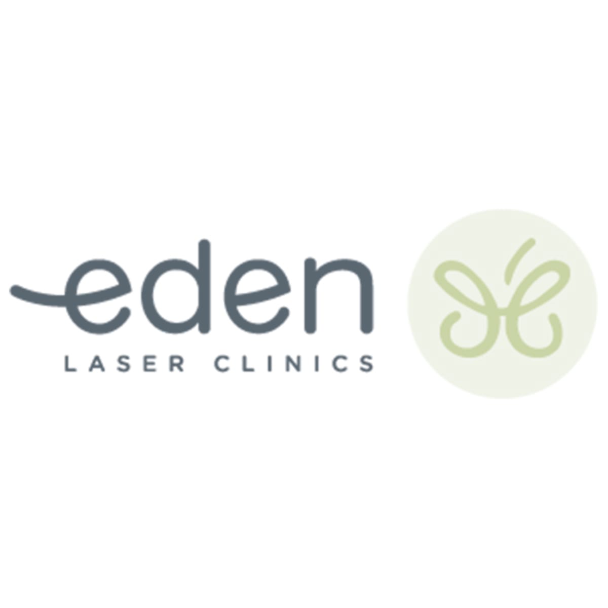 Westfield Australia | Eden Laser