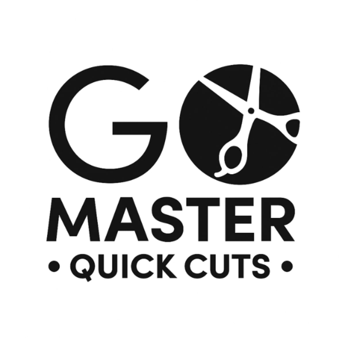 Browse Hair & Beauty Salons at Westfield Chermside