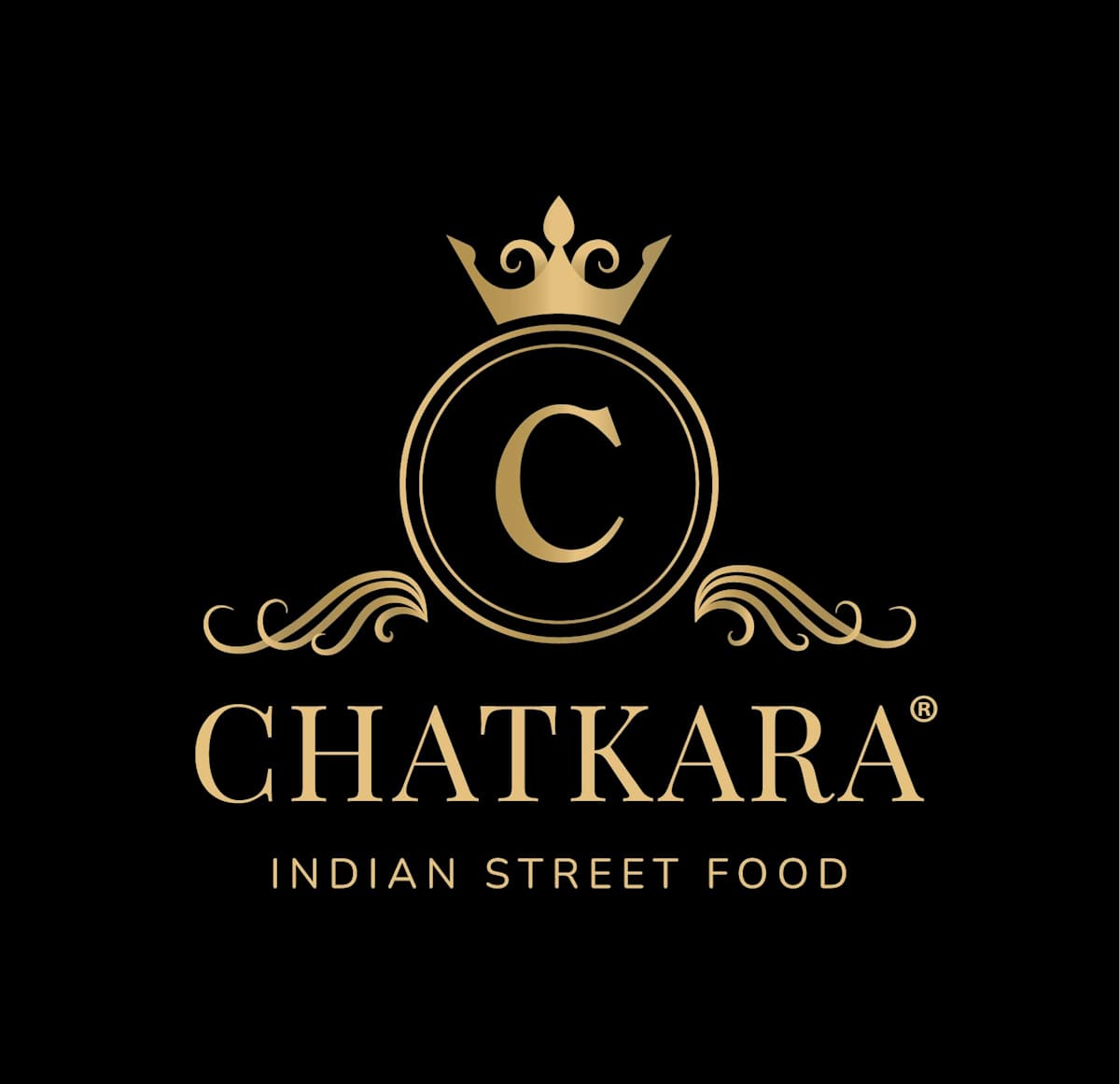 Browse Food & Drink at Westfield Mt Gravatt