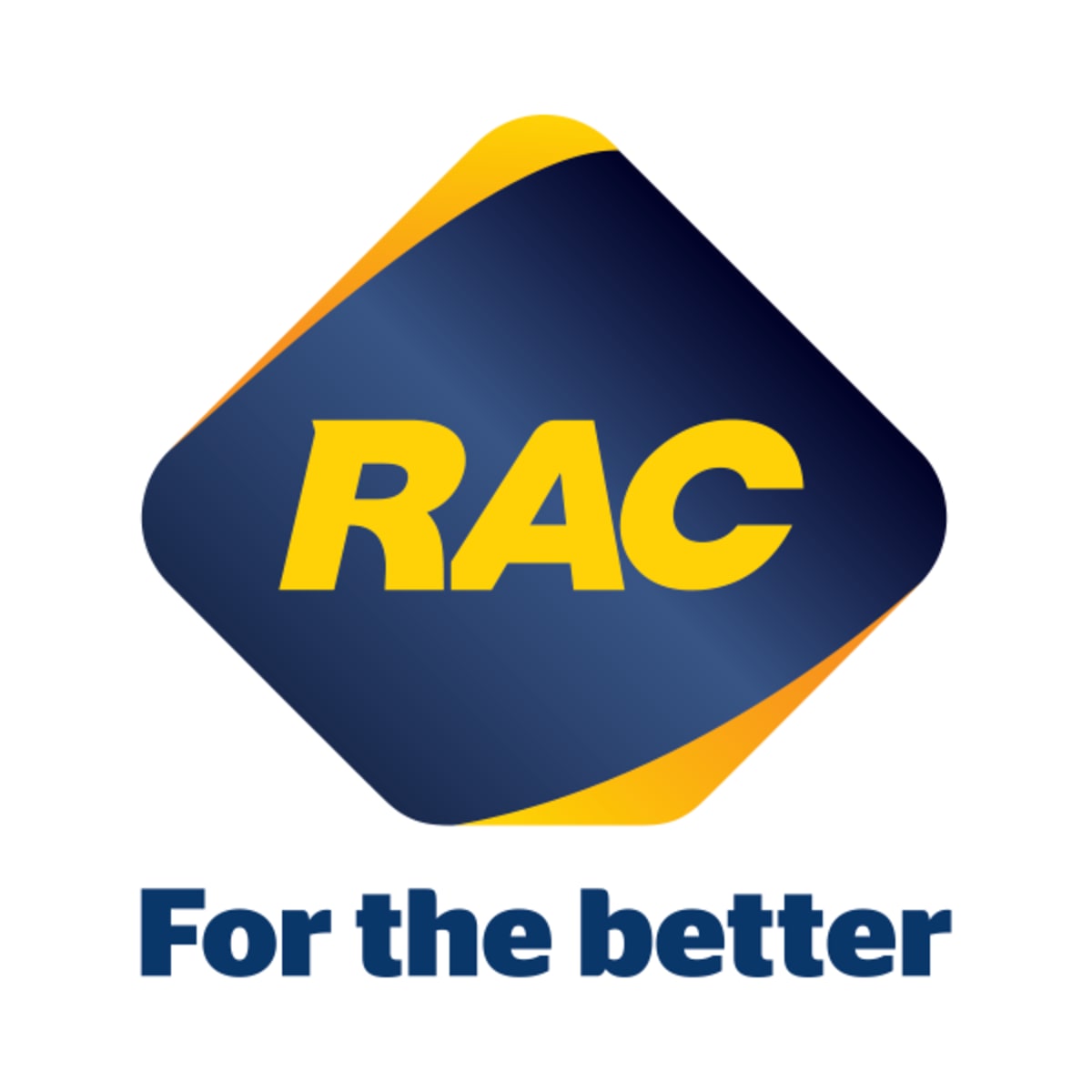 RAC at Westfield Carousel