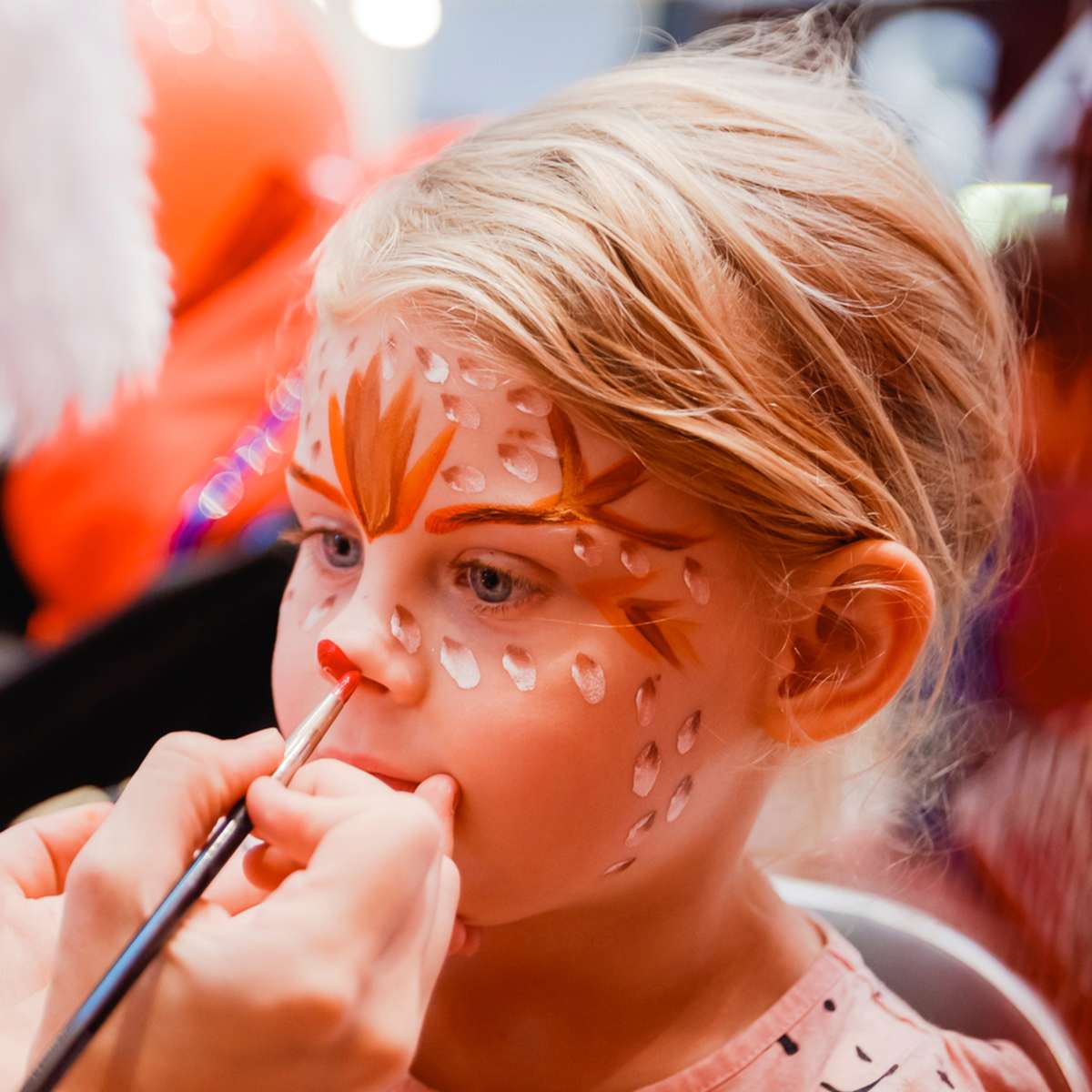 Westfield Albany Shopping Centre