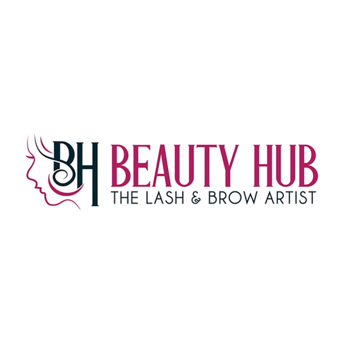Beauty Hub at Westfield Carindale