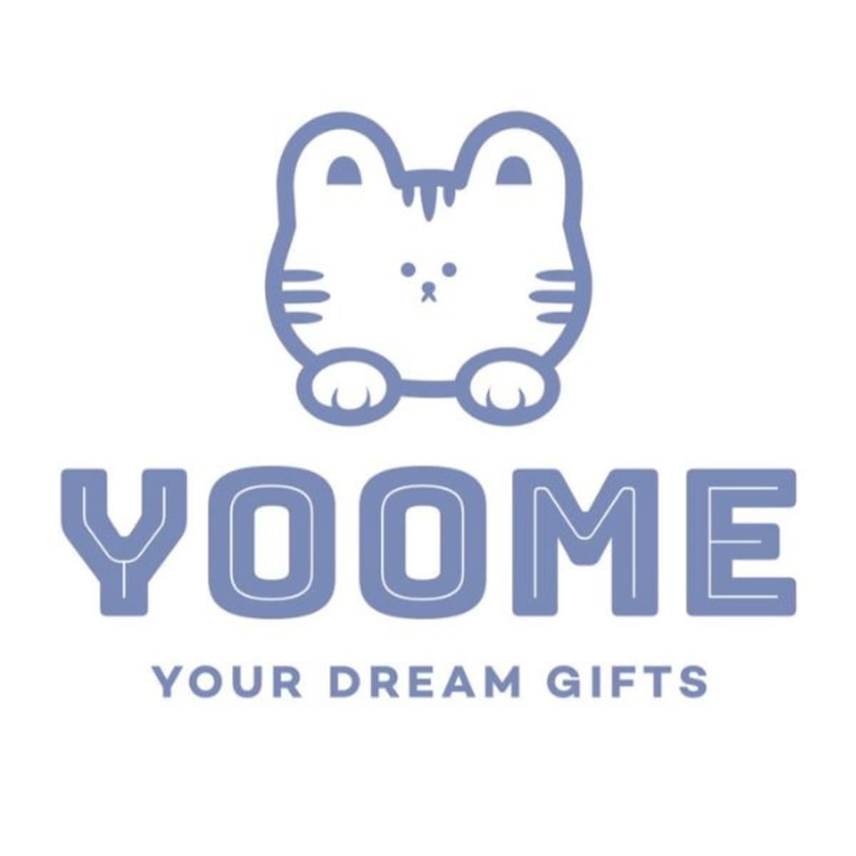 Yoome at Westfield Fountain Gate