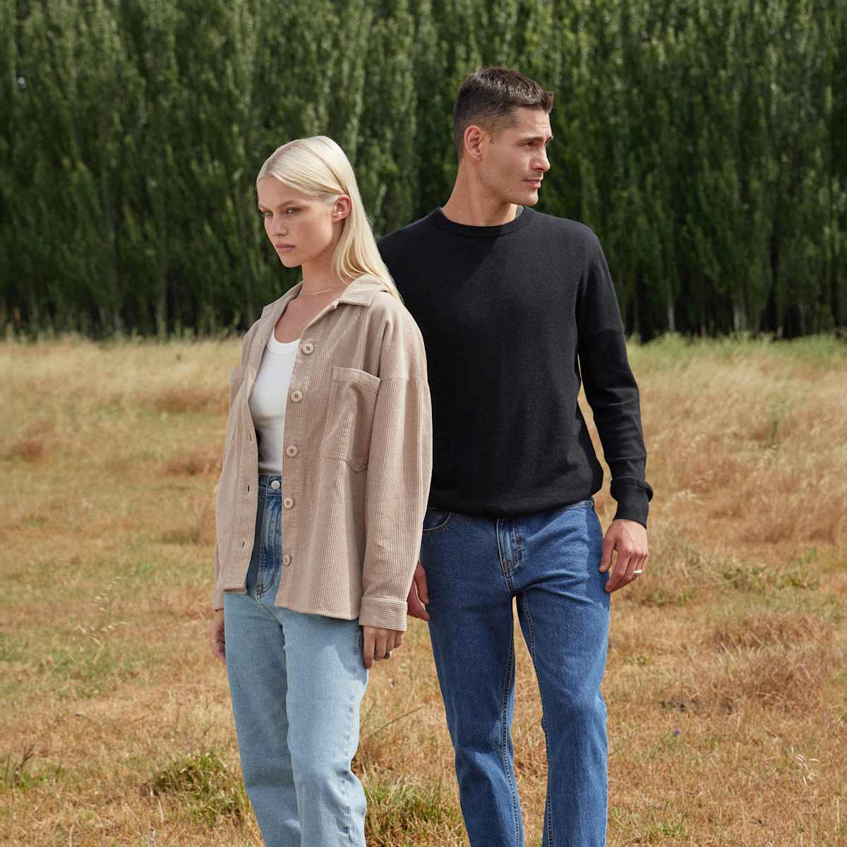 Academy Brand at Westfield Bondi Junction