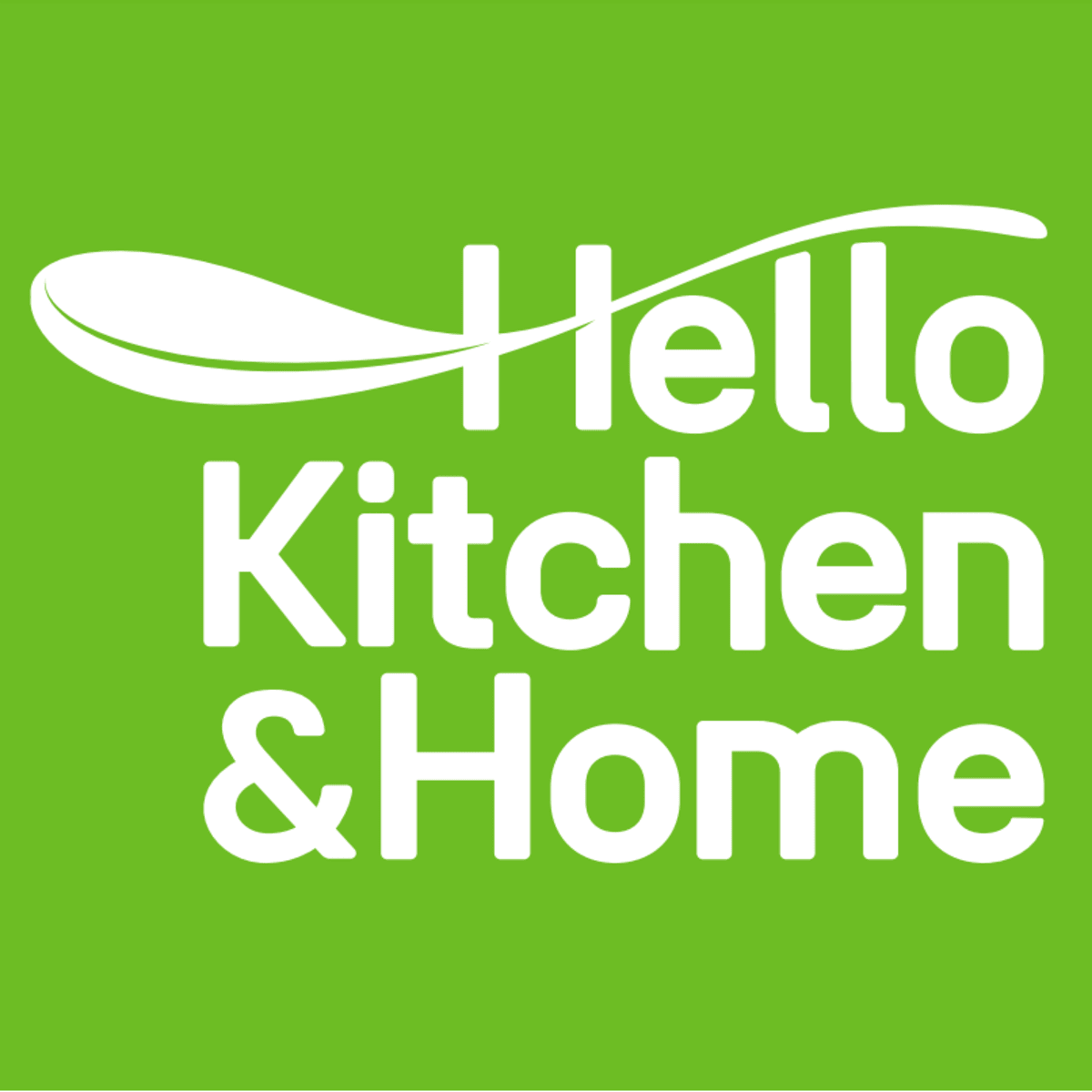Hello Kitchen & Home at Westfield Hurstville
