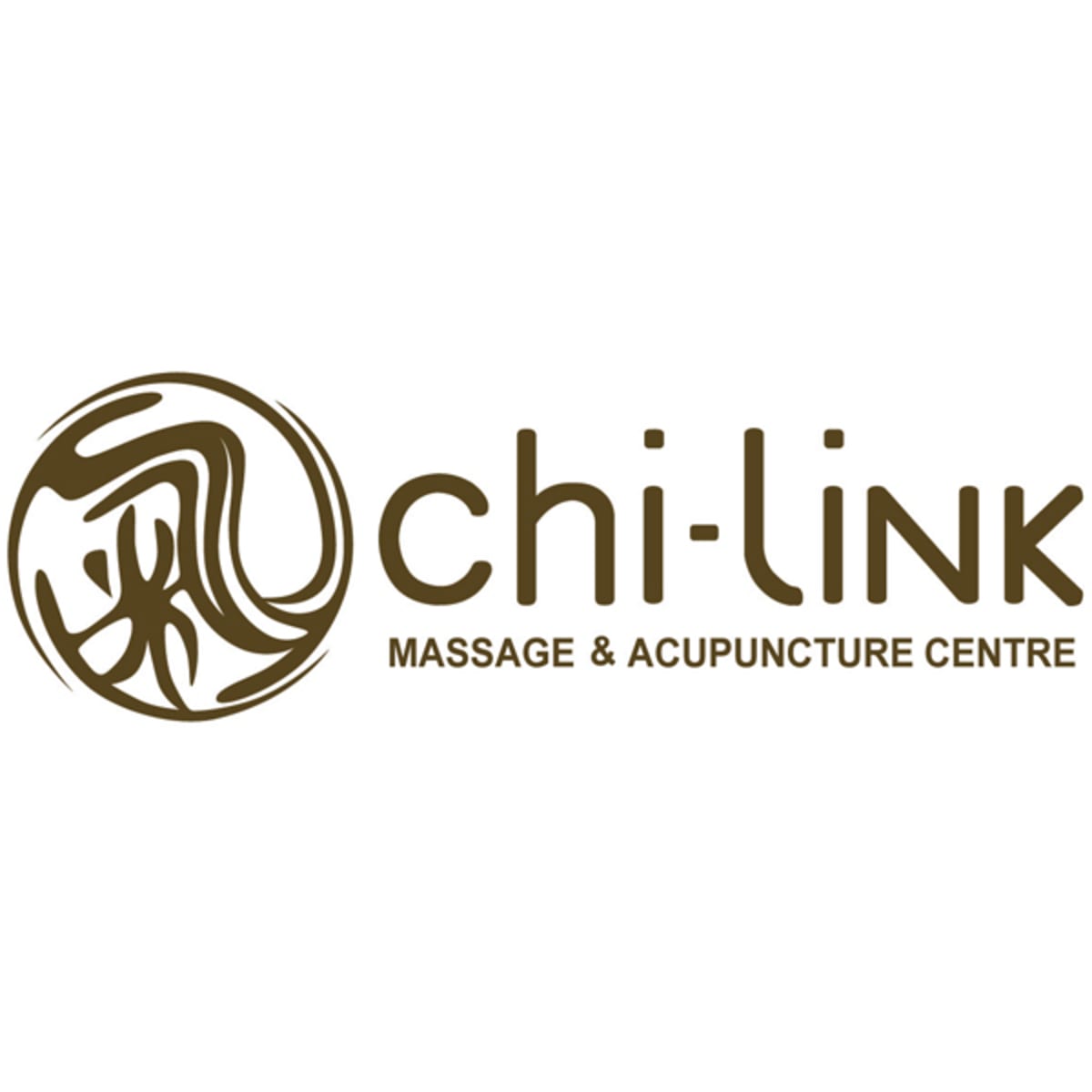 Chi-Link Massage & Acupuncture Centre at Westfield Carindale