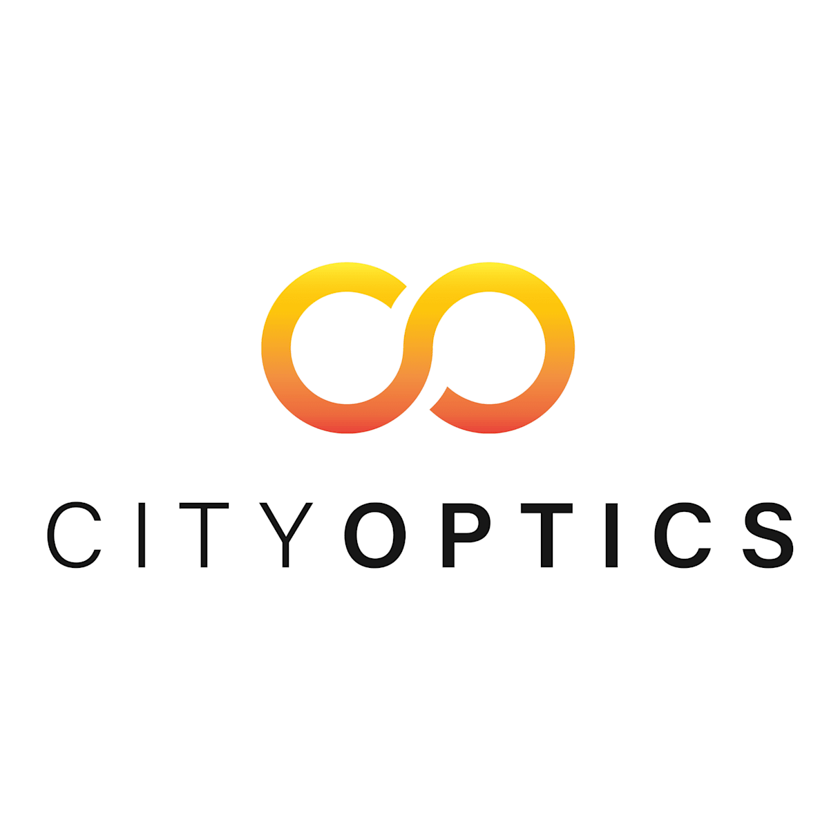 City Optics at Westfield Penrith