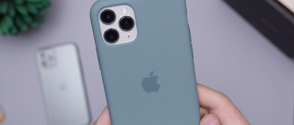 iTech Planet at Westfield Booragoon