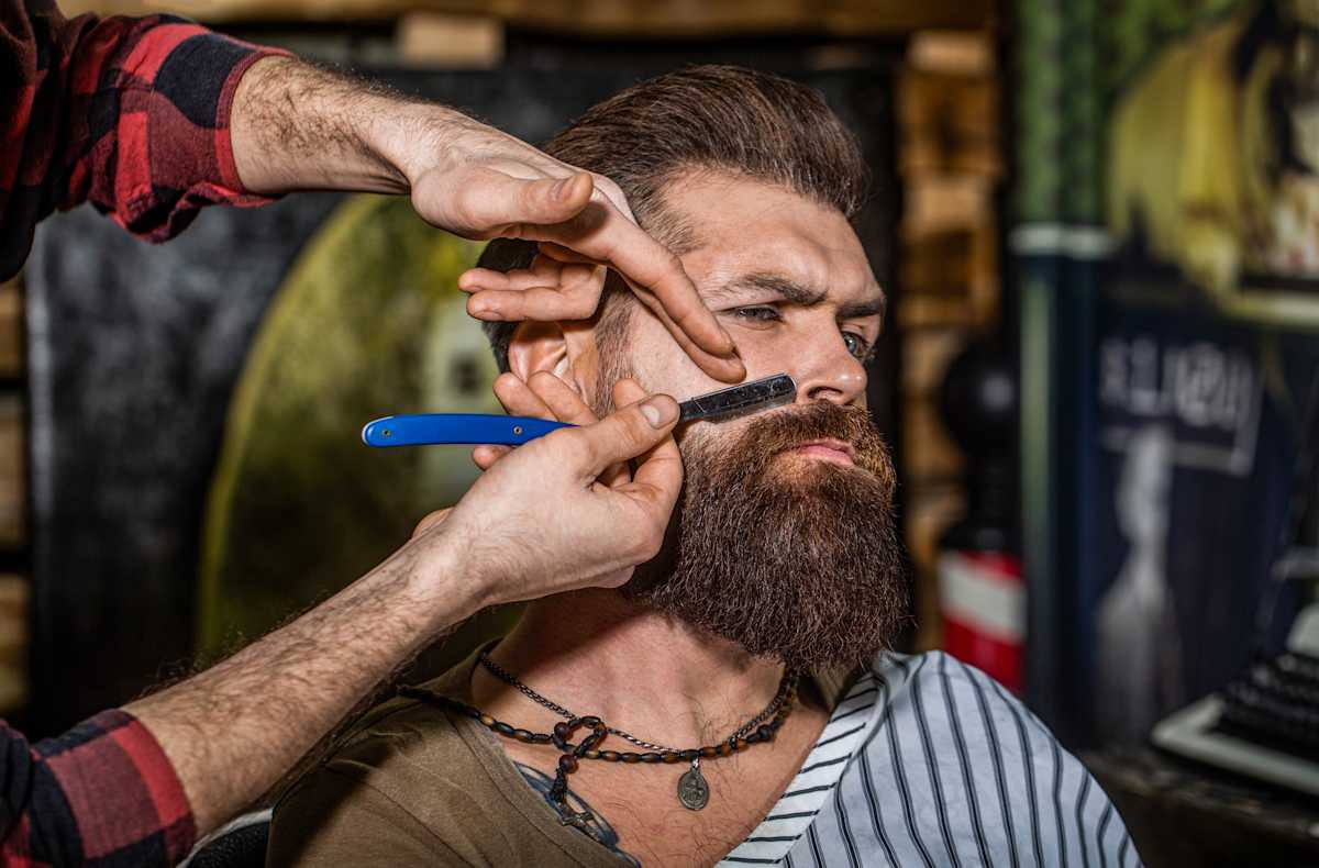 Kings Cut at Westfield Chermside