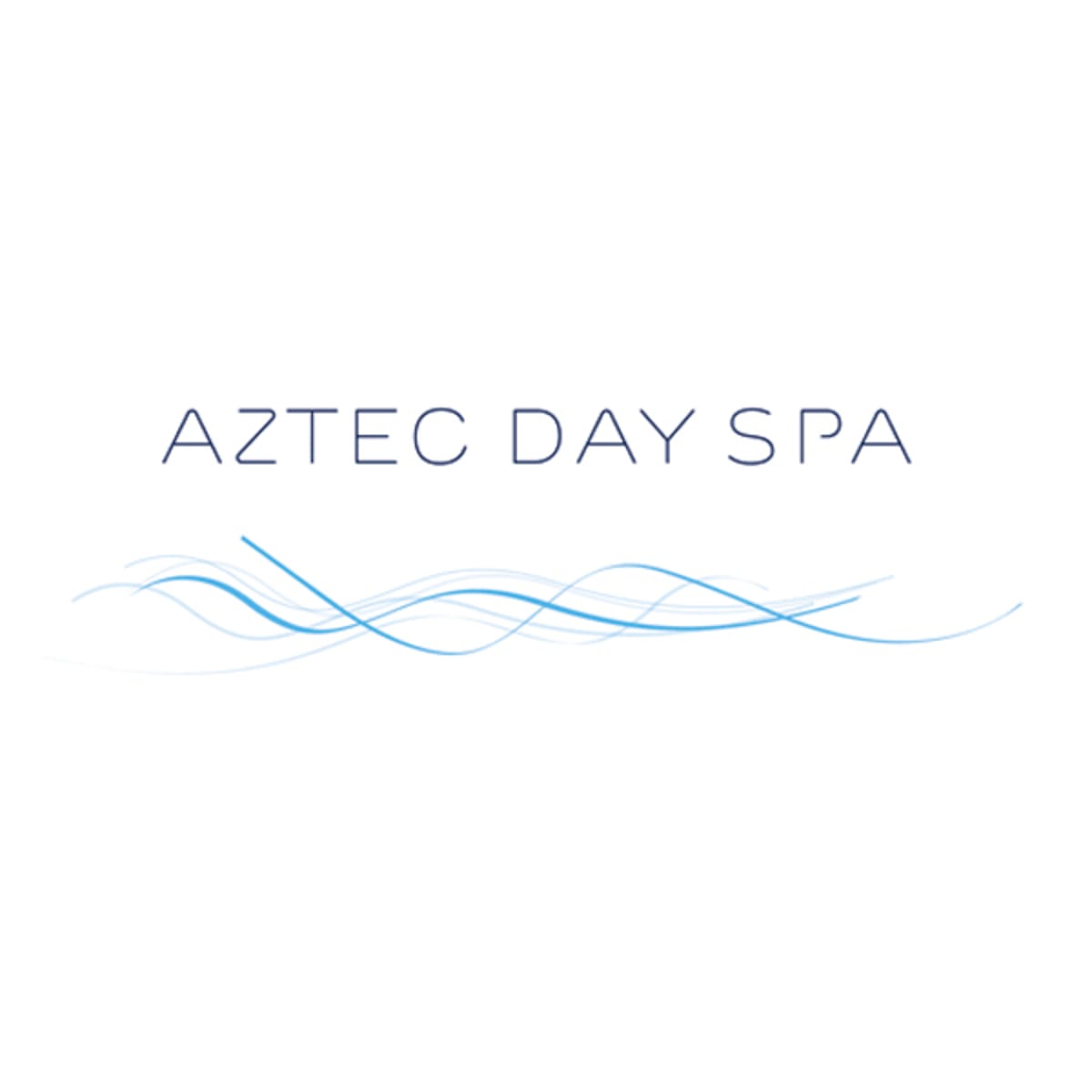 Aztec Day Spa at Westfield Tuggerah