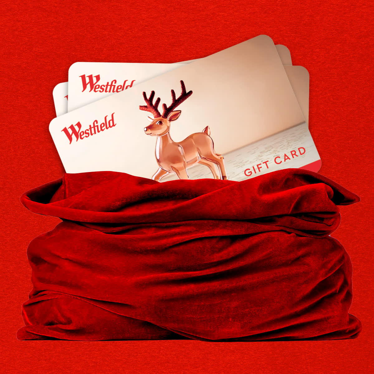 Westfield Albany Shopping Centre