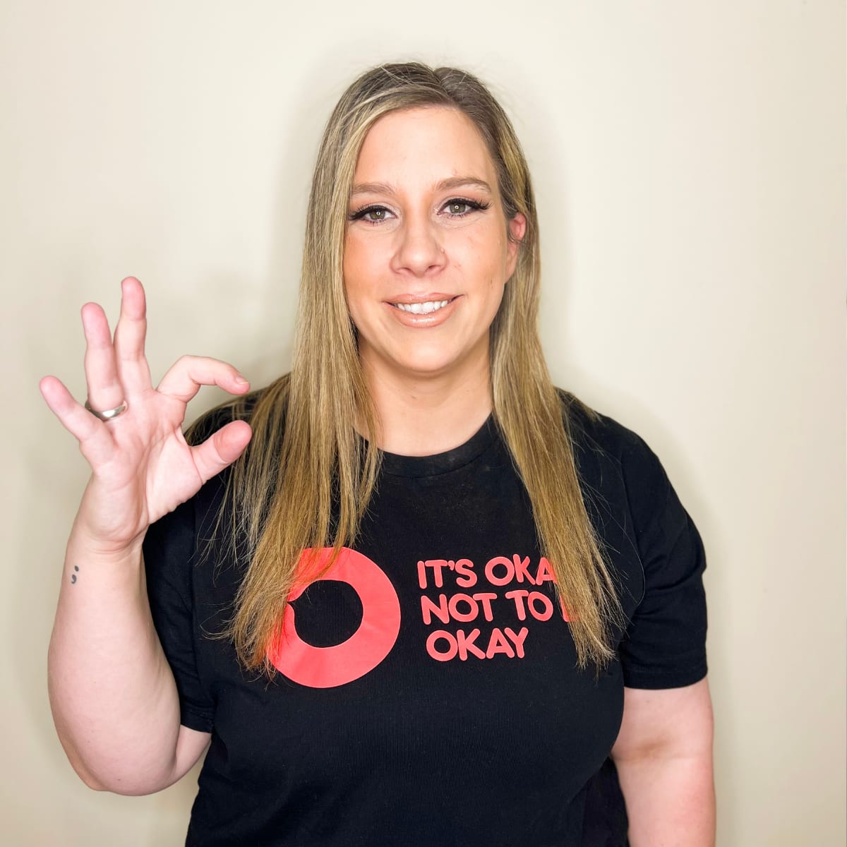 Announcing your 2024 Westfield Local Hero