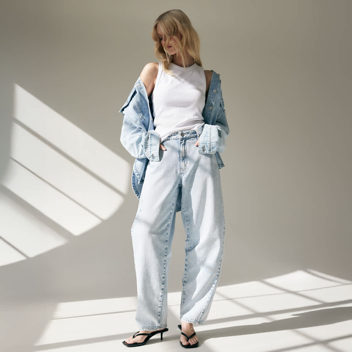 Westfield Australia | DECJUBA