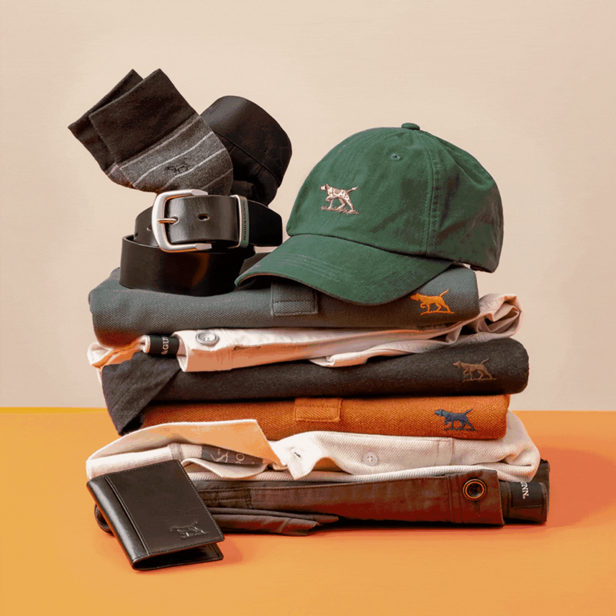 The best Father's Day gifts for every dad in 2025