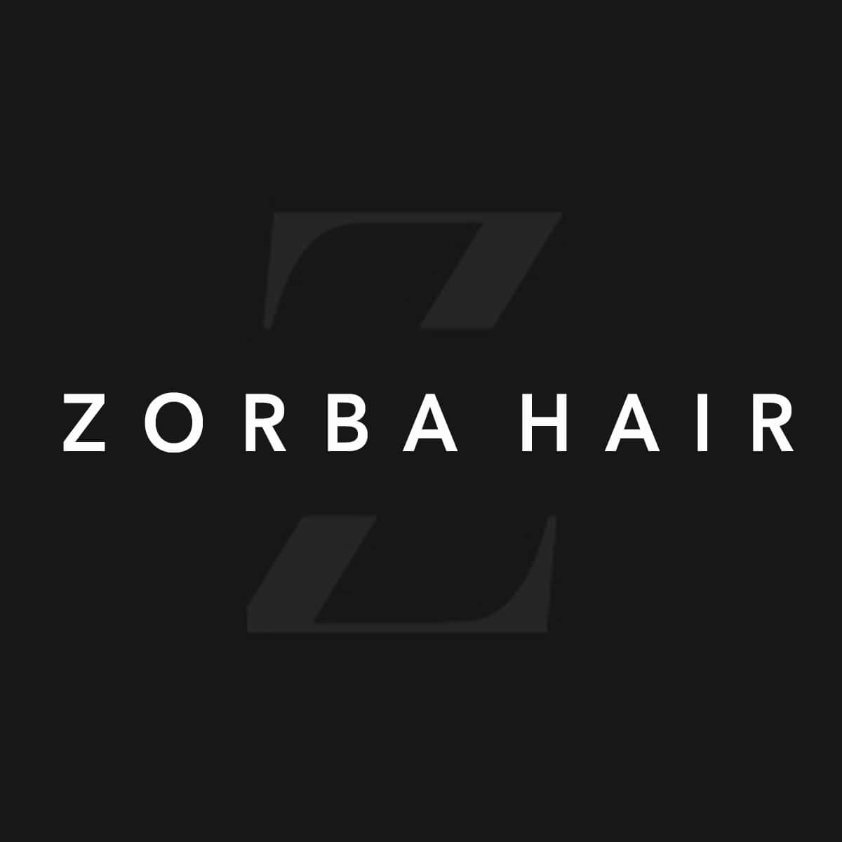 Zorba Hair at Westfield Carindale