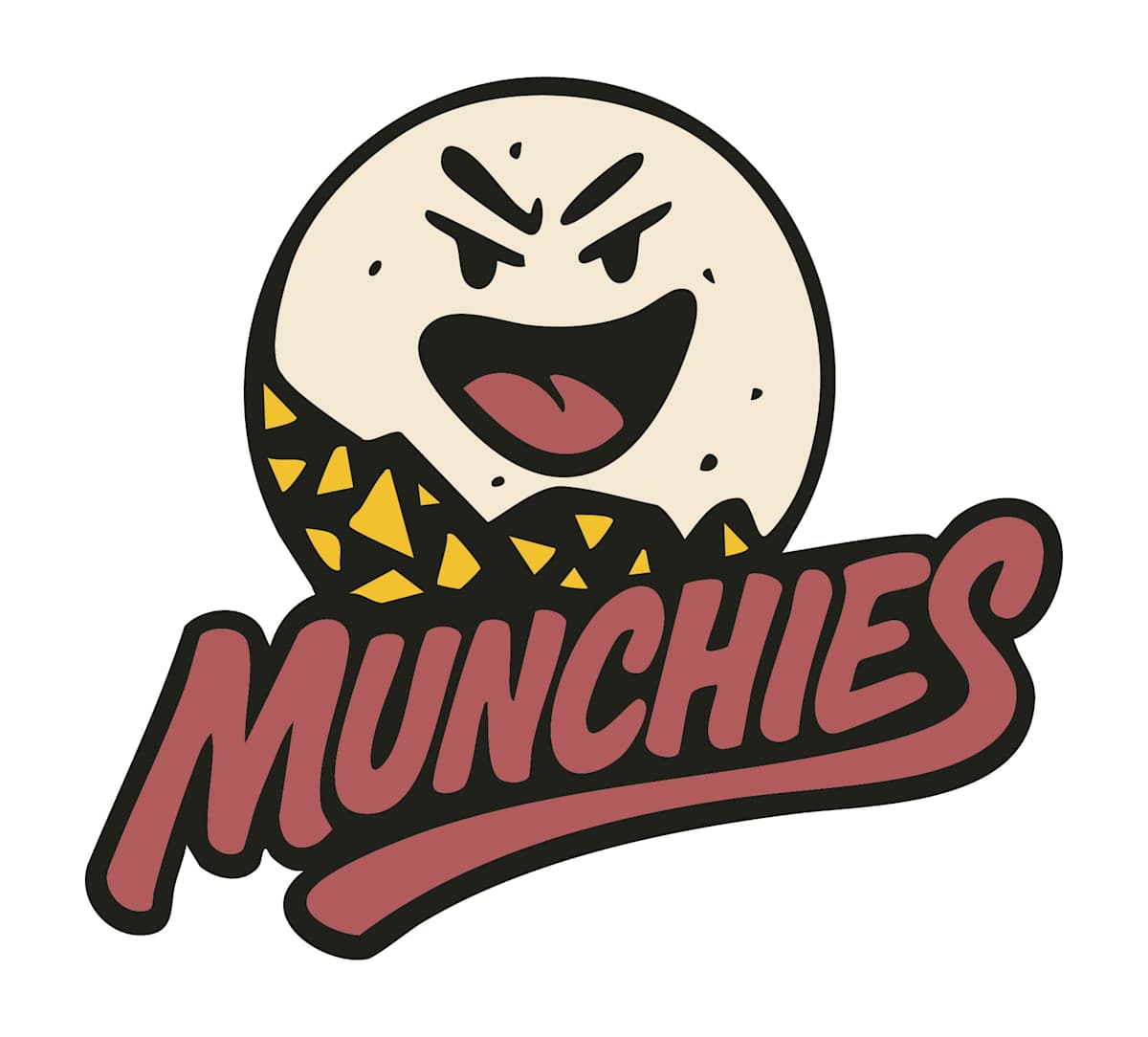 Munchies at Westfield Riccarton