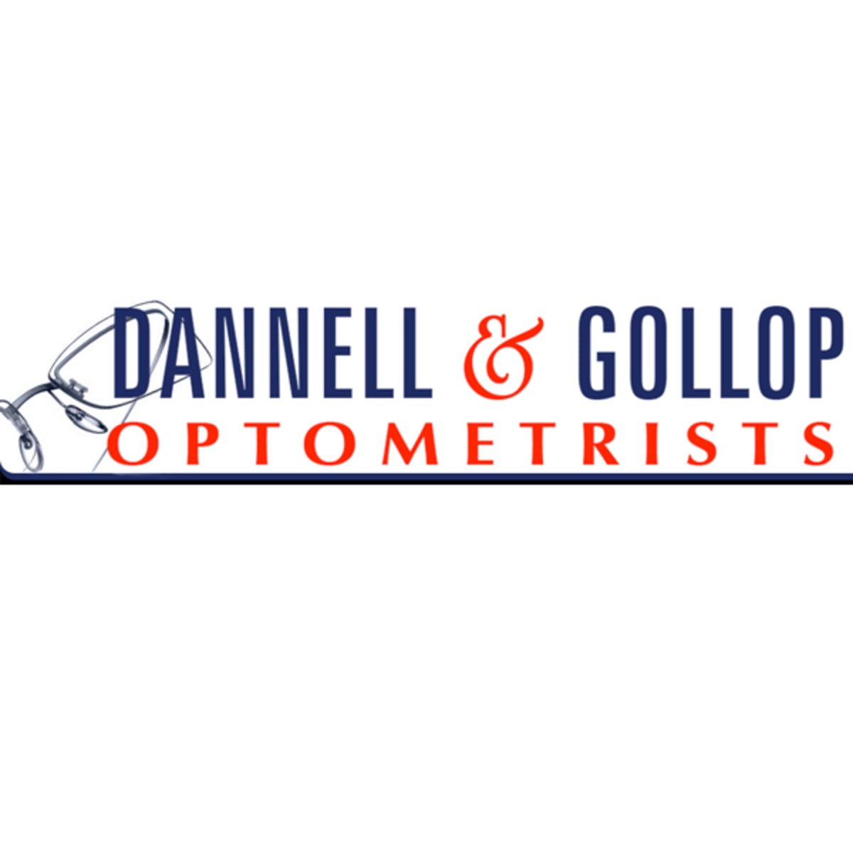 Browse stores at Westfield Carousel