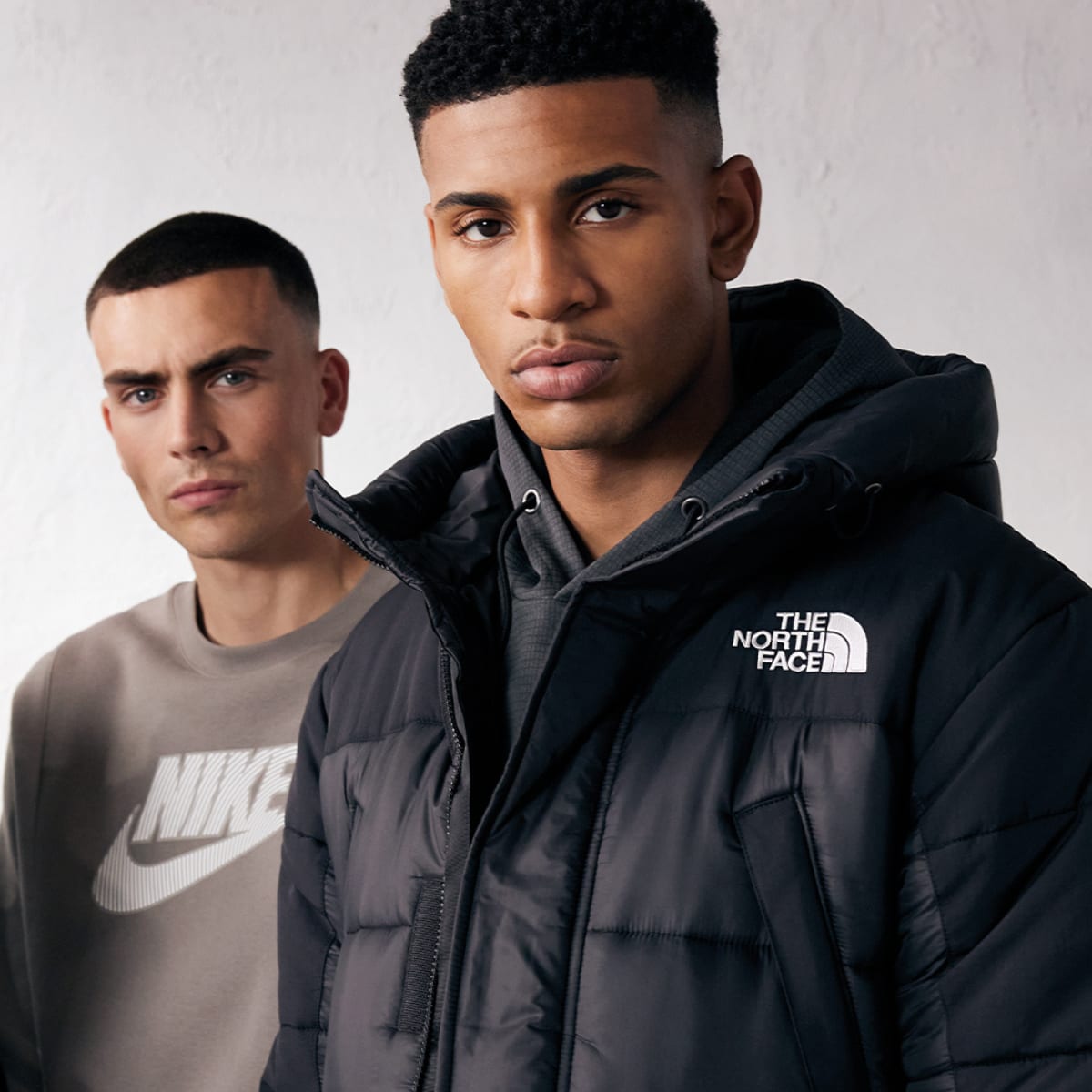JD Sports at Westfield Geelong