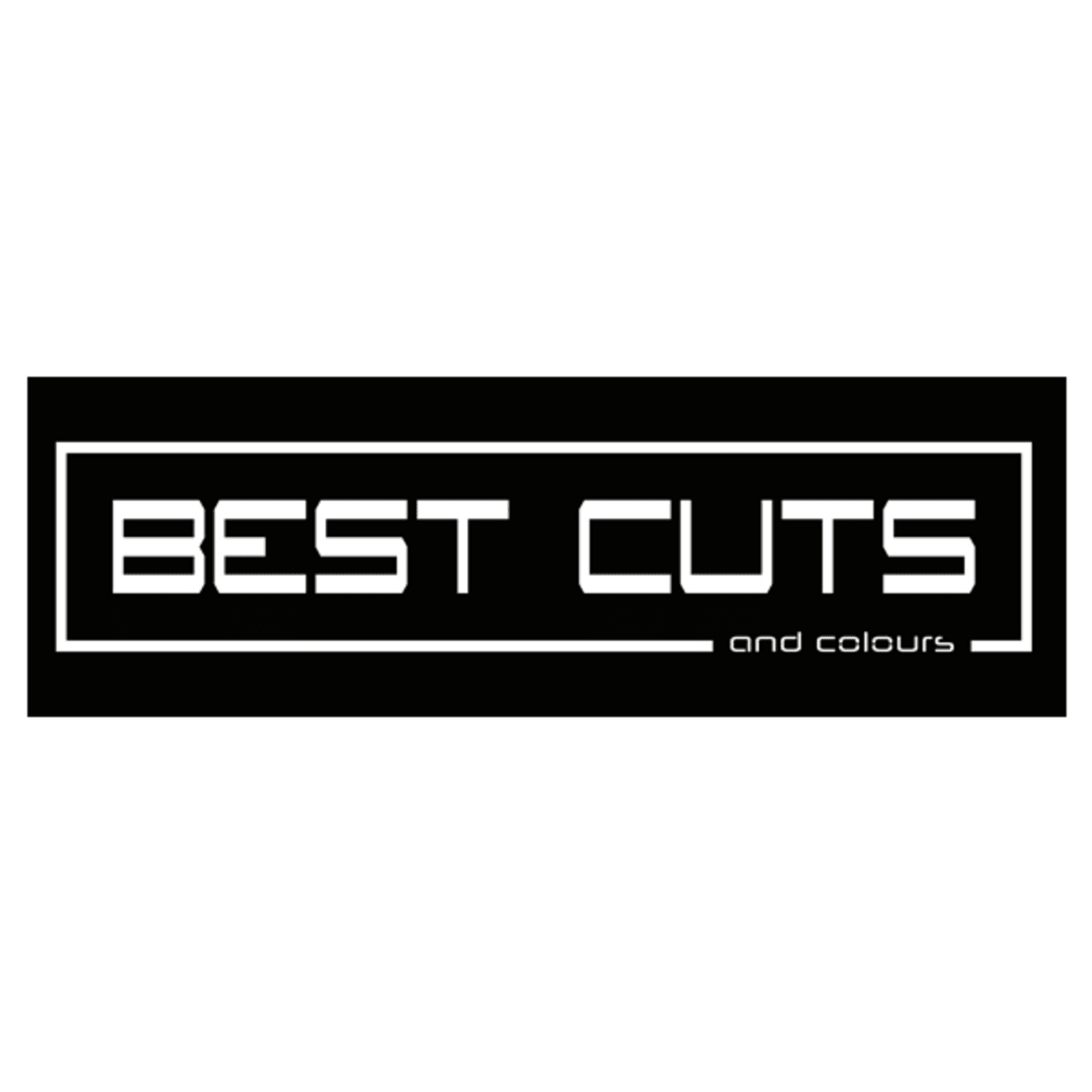 Best Cuts & Colours at Westfield Geelong