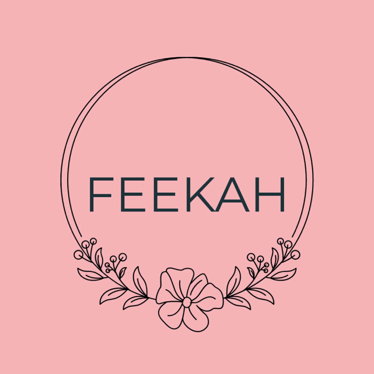 Feekah at Westfield Doncaster