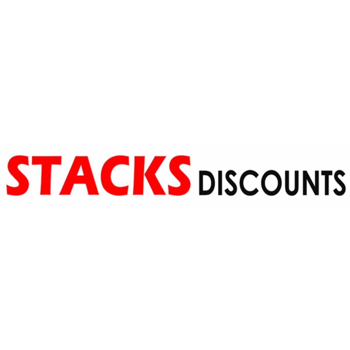 Stacks Discounts at Westfield Carindale