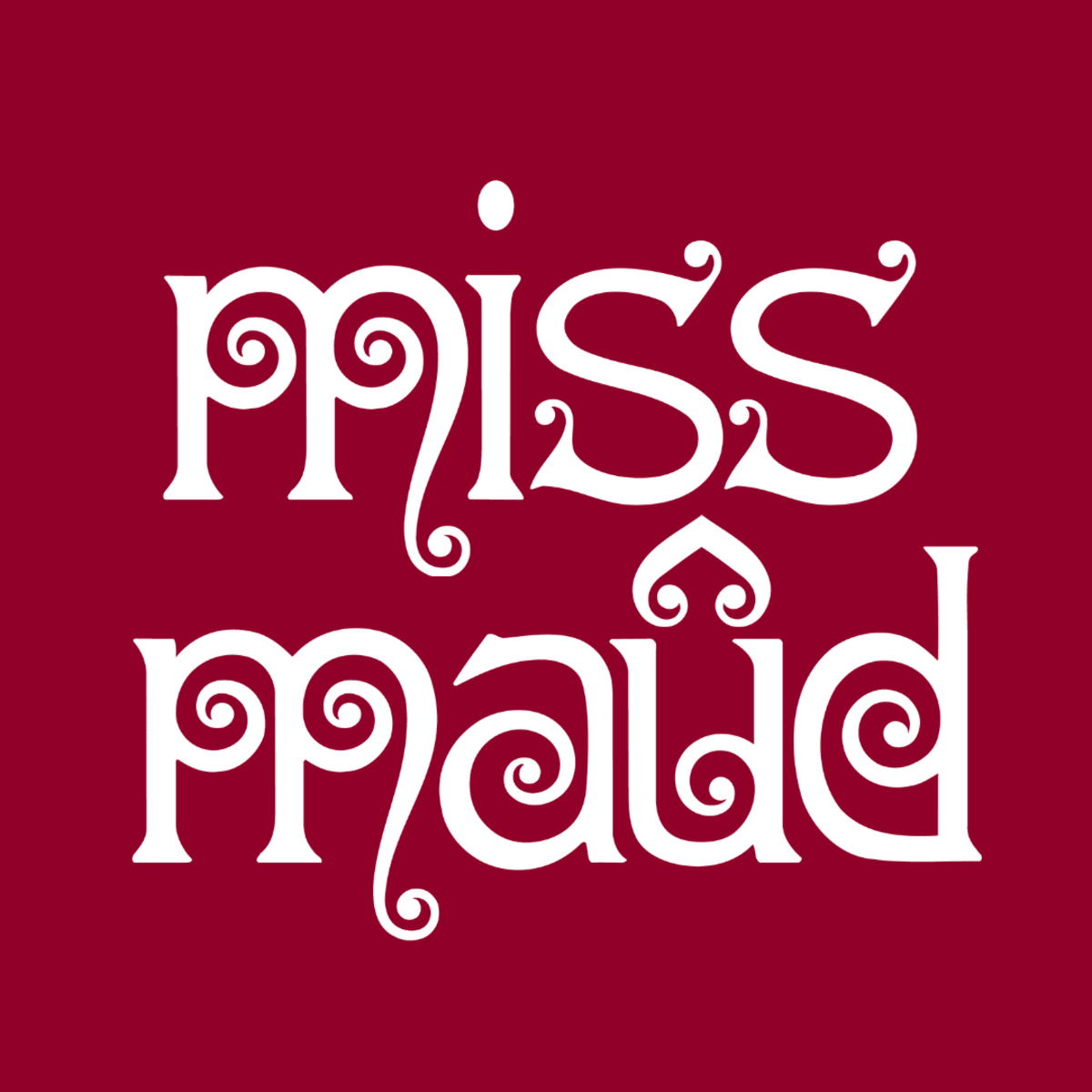 Miss Maud Restaurant at Westfield Booragoon