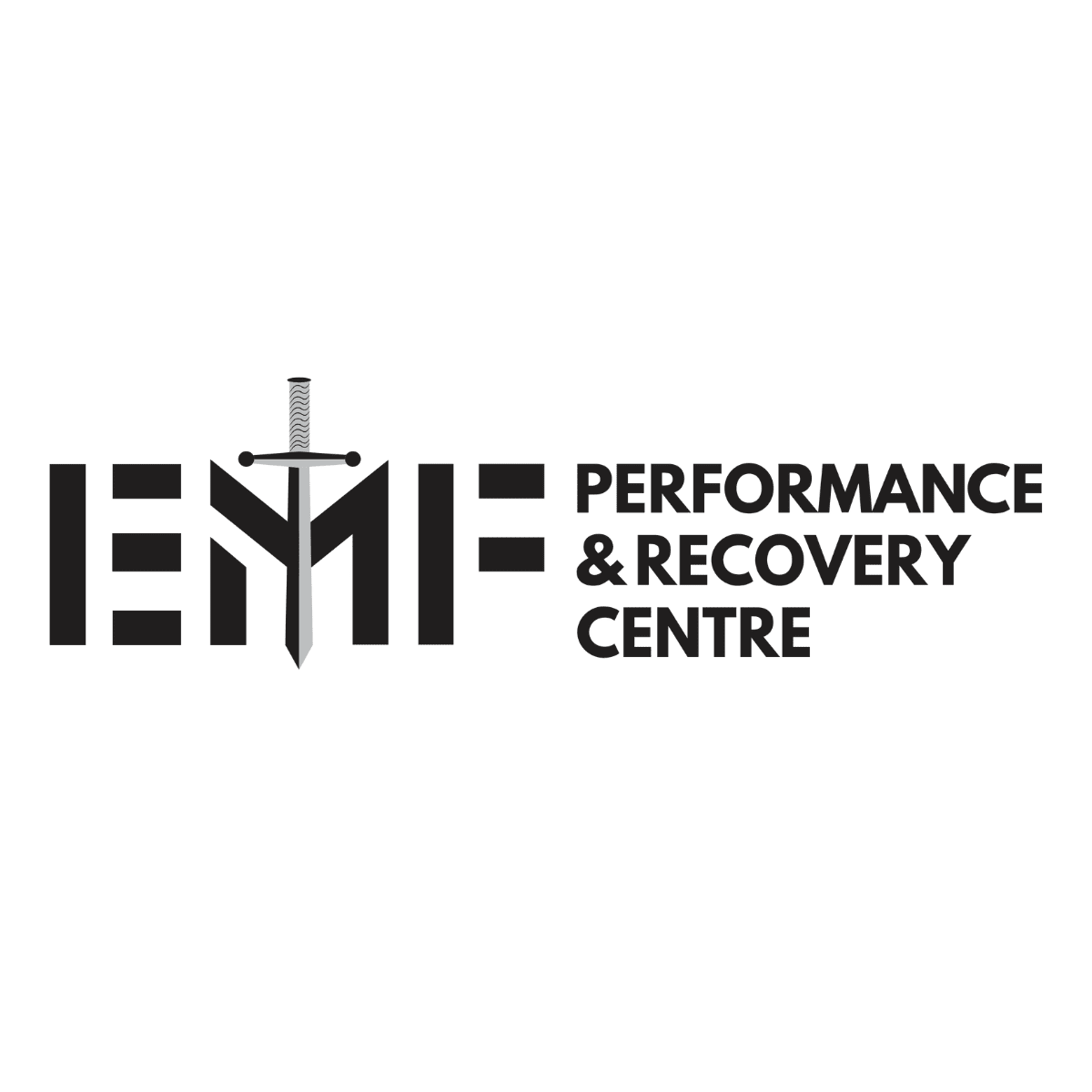EMF Performance & Recovery Centre at Westfield Miranda