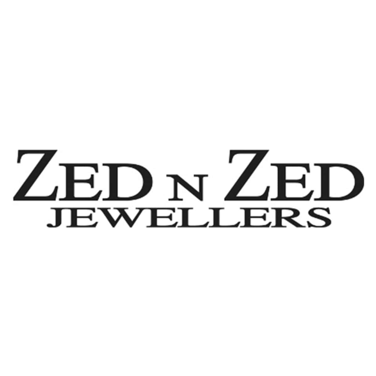 Zed & Zed Jewellers at Westfield Hurstville