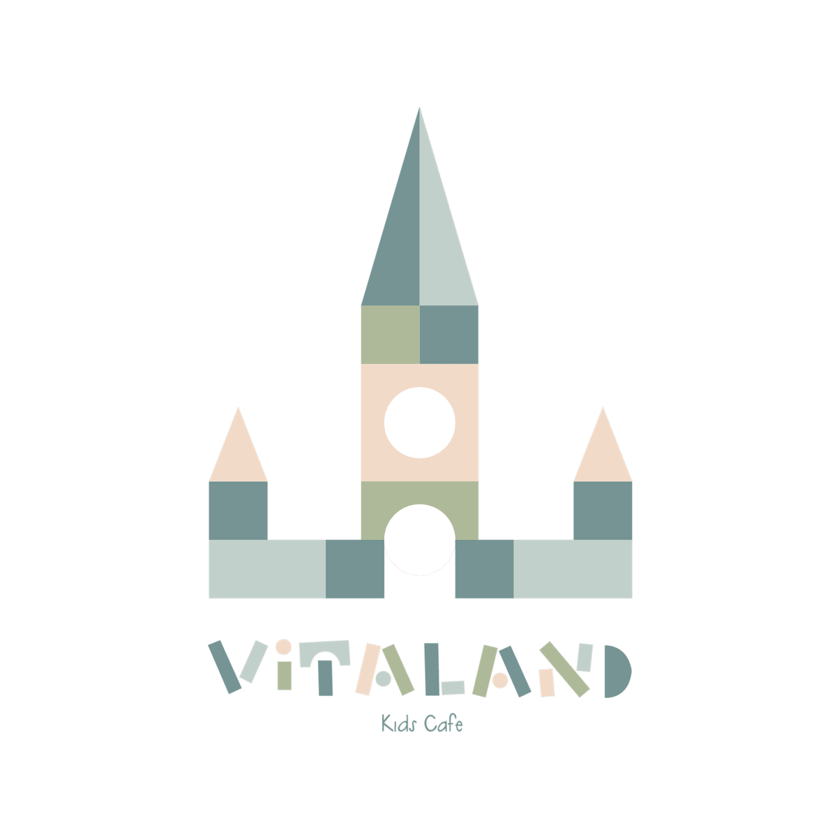 Vitaland Kids Cafe - Innaloo Megacentre (Temporary closure) at ...