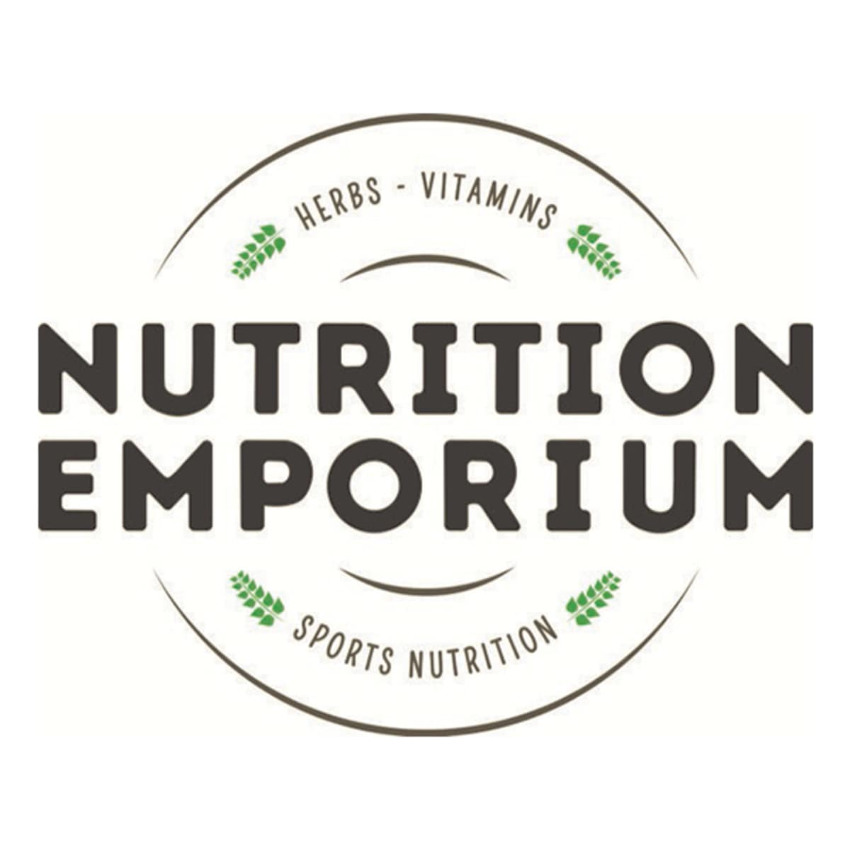 Nutrition Emporium at Westfield Airport West
