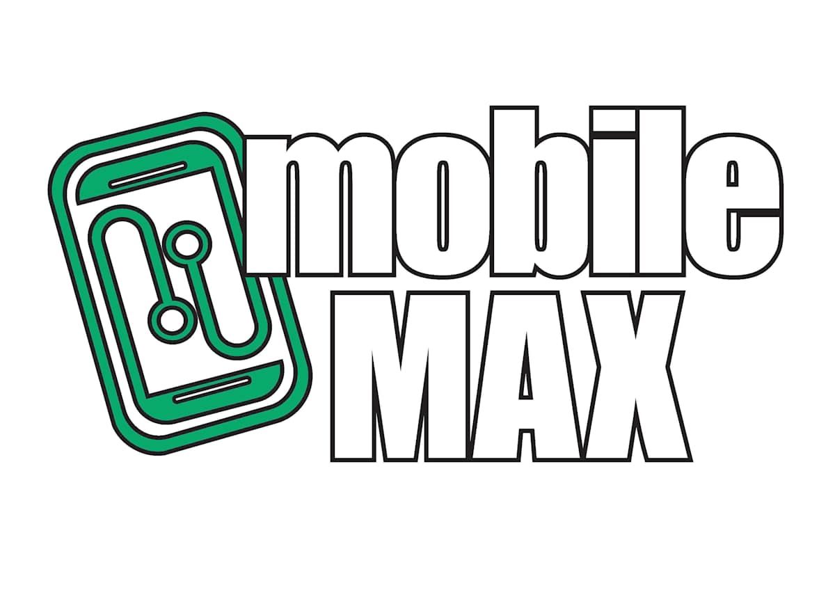 Mobile Max at Westfield Miranda