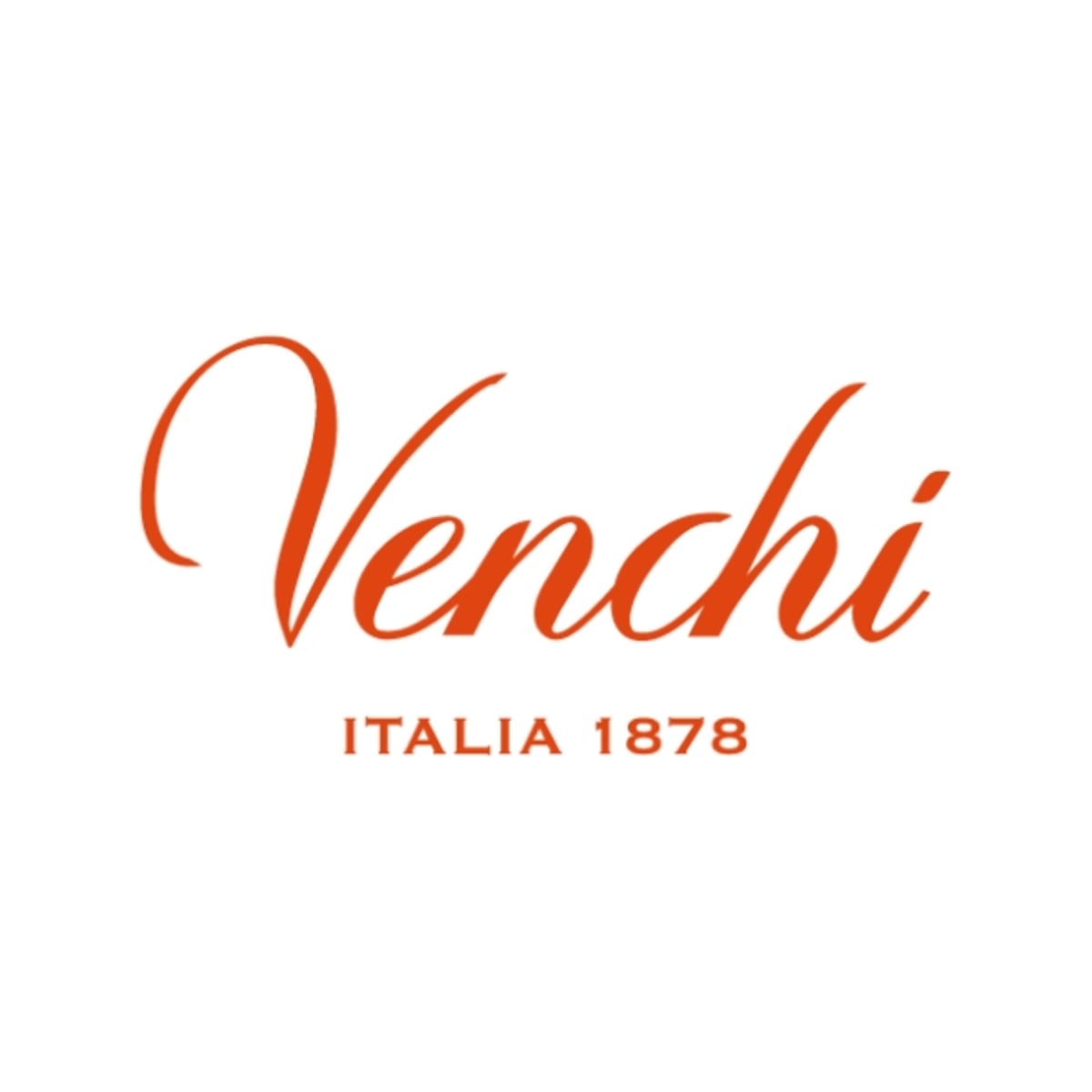 Venchi at Westfield Bondi Junction