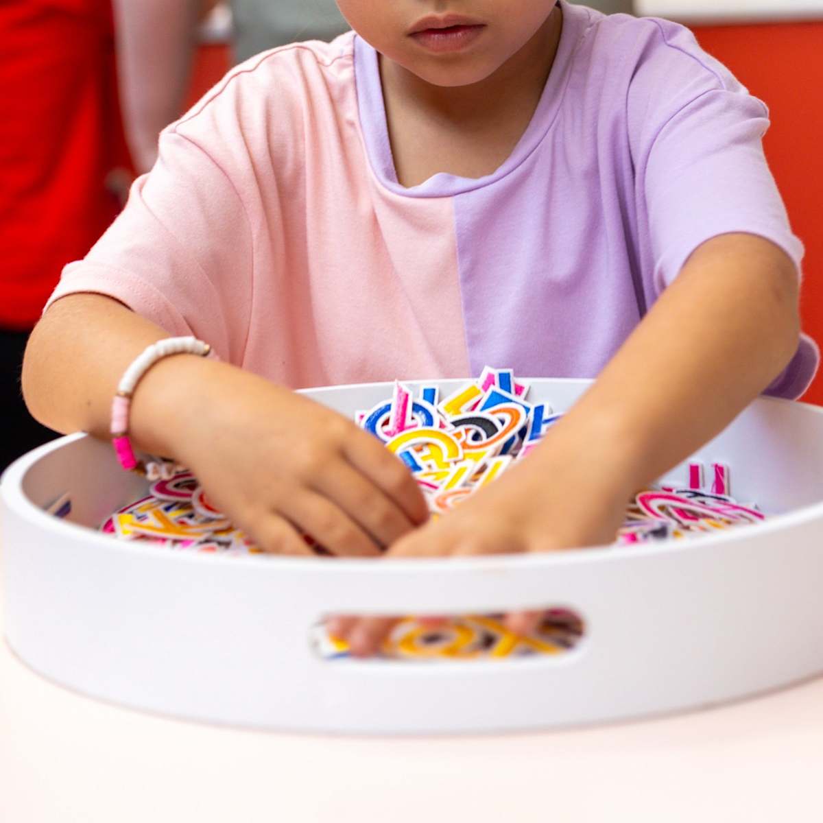 Optus: Bonus Samsung 65" QLED 4K TV