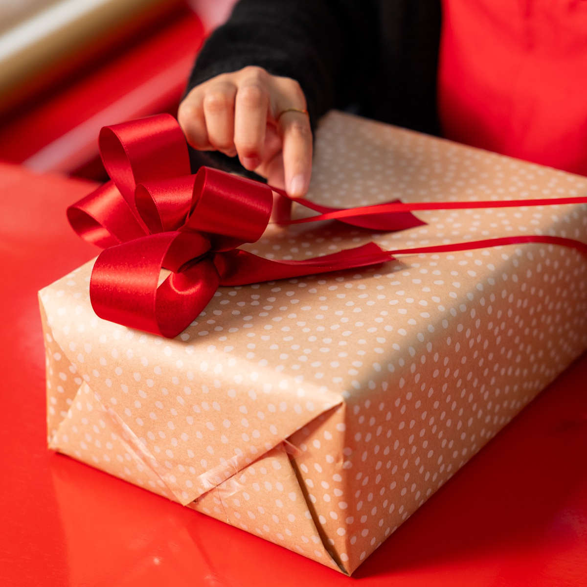 Elegant Beauty & Brows: Body wax package only $100