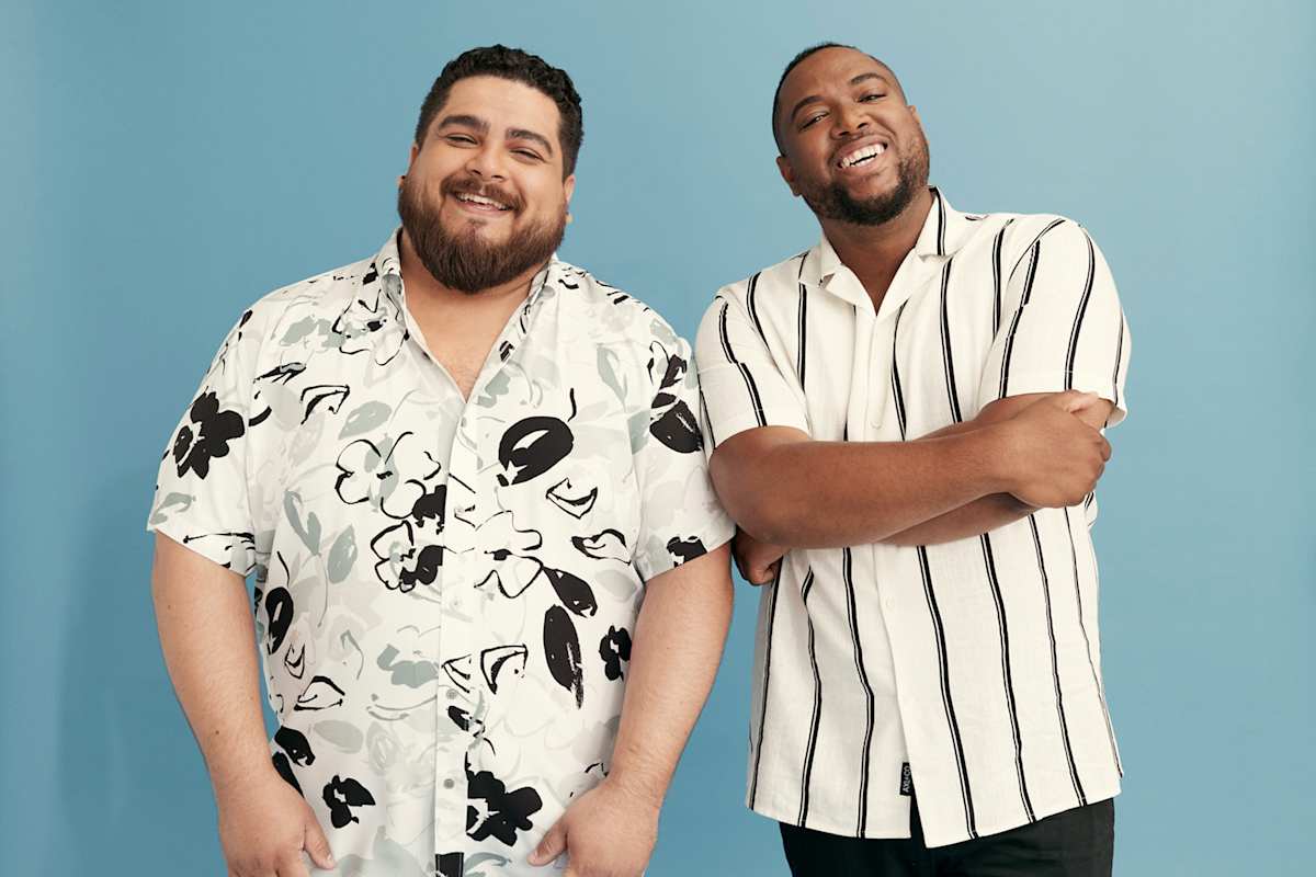 AXL + CO at Westfield Tuggerah