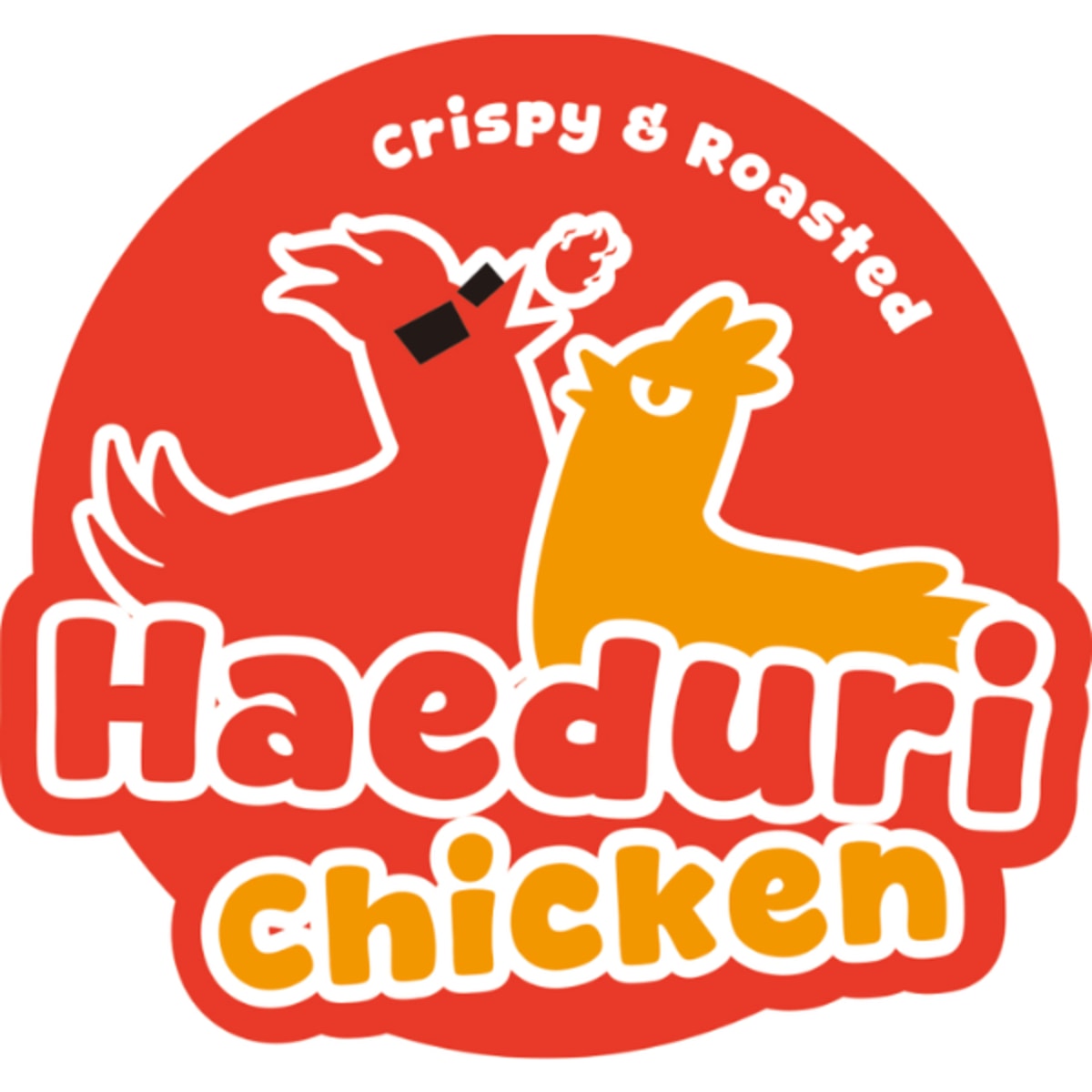 Browse Food & Drink at Westfield Mt Gravatt