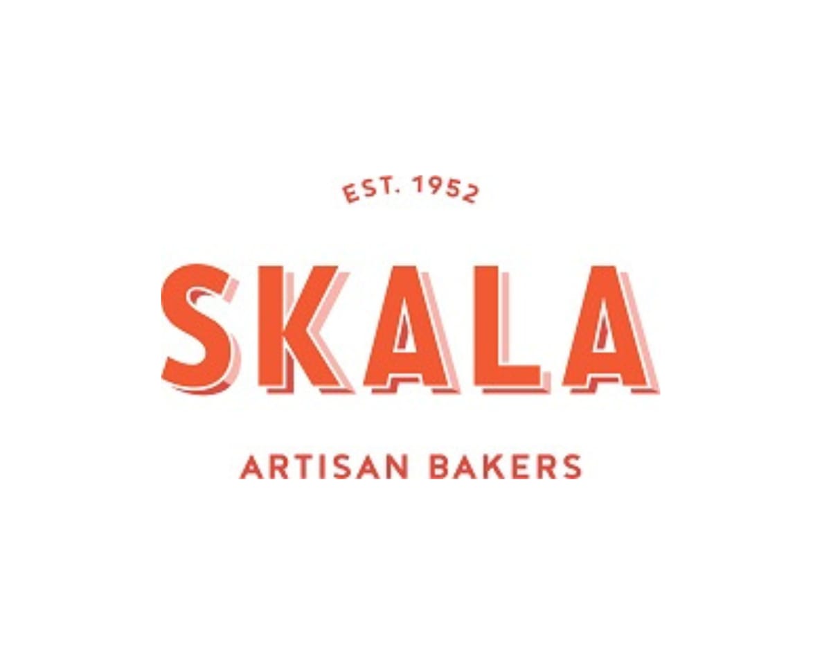 SKALA Artisan Bakery at Westfield West Lakes