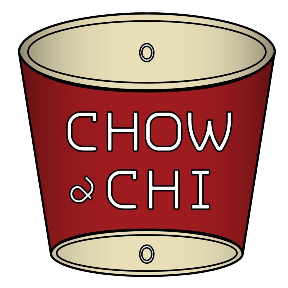 Chow & Chi at Westfield Booragoon