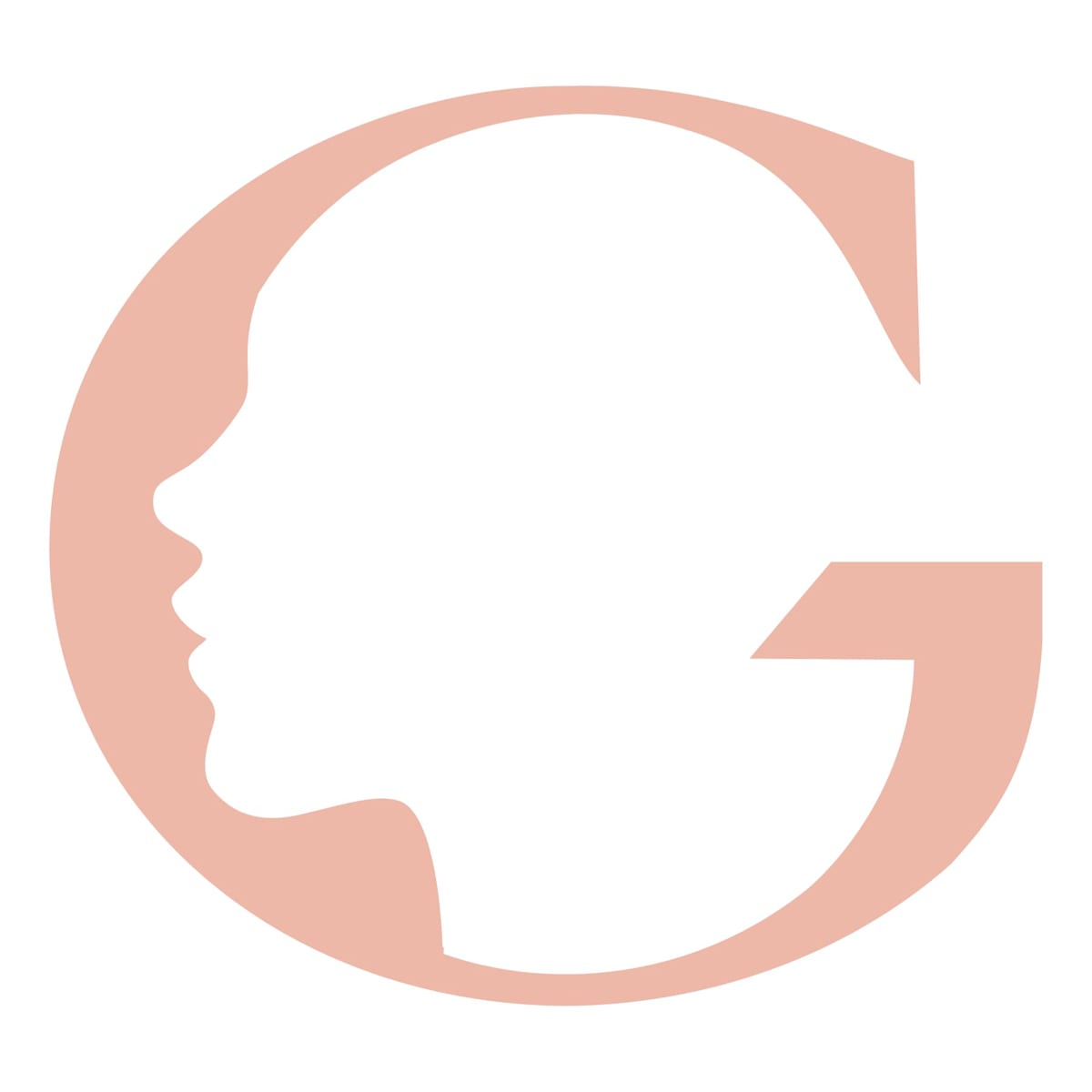 The Glam Station at Westfield Fountain Gate