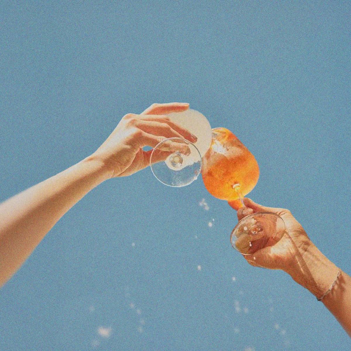 Whitfords Brewing Co. at Westfield Whitford City