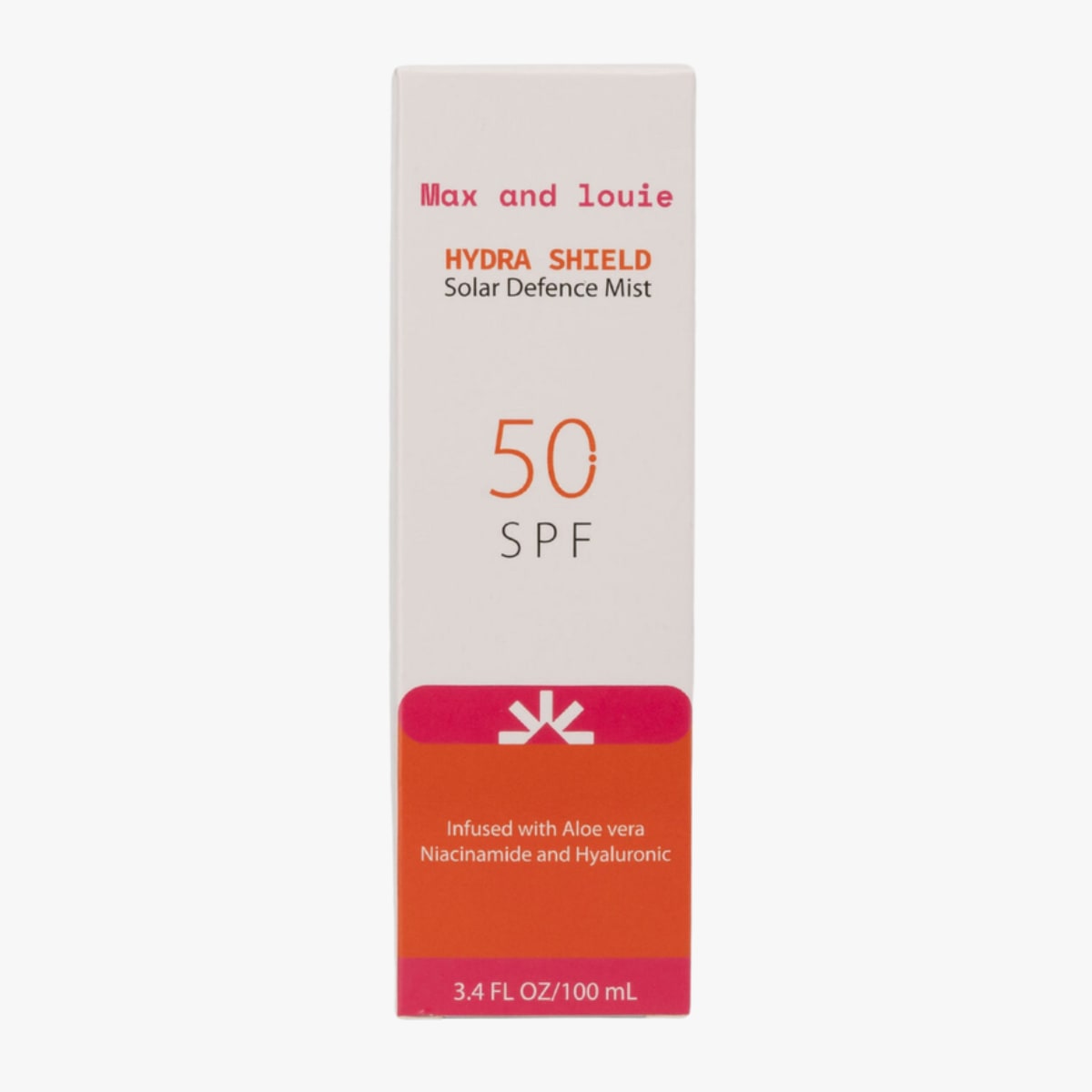 Westfield Albany Shopping Centre