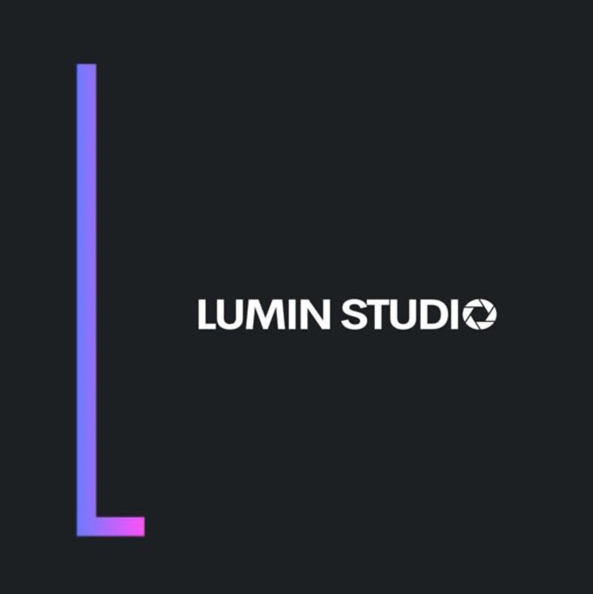 Lumin Studio at Westfield Hornsby