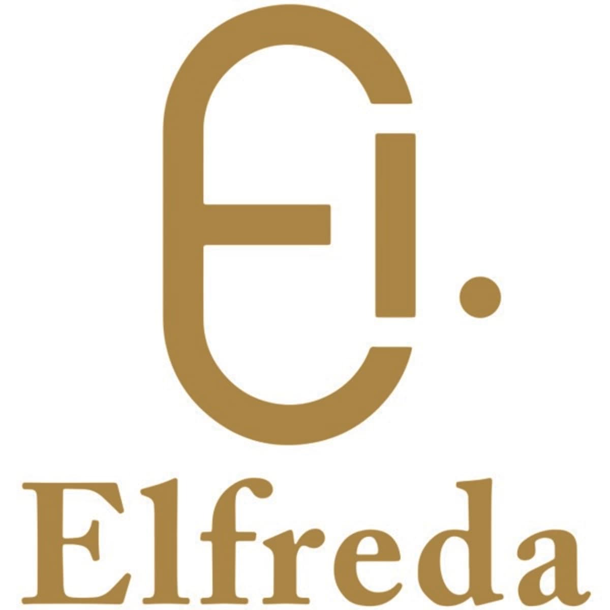 Browse stores at Westfield Miranda