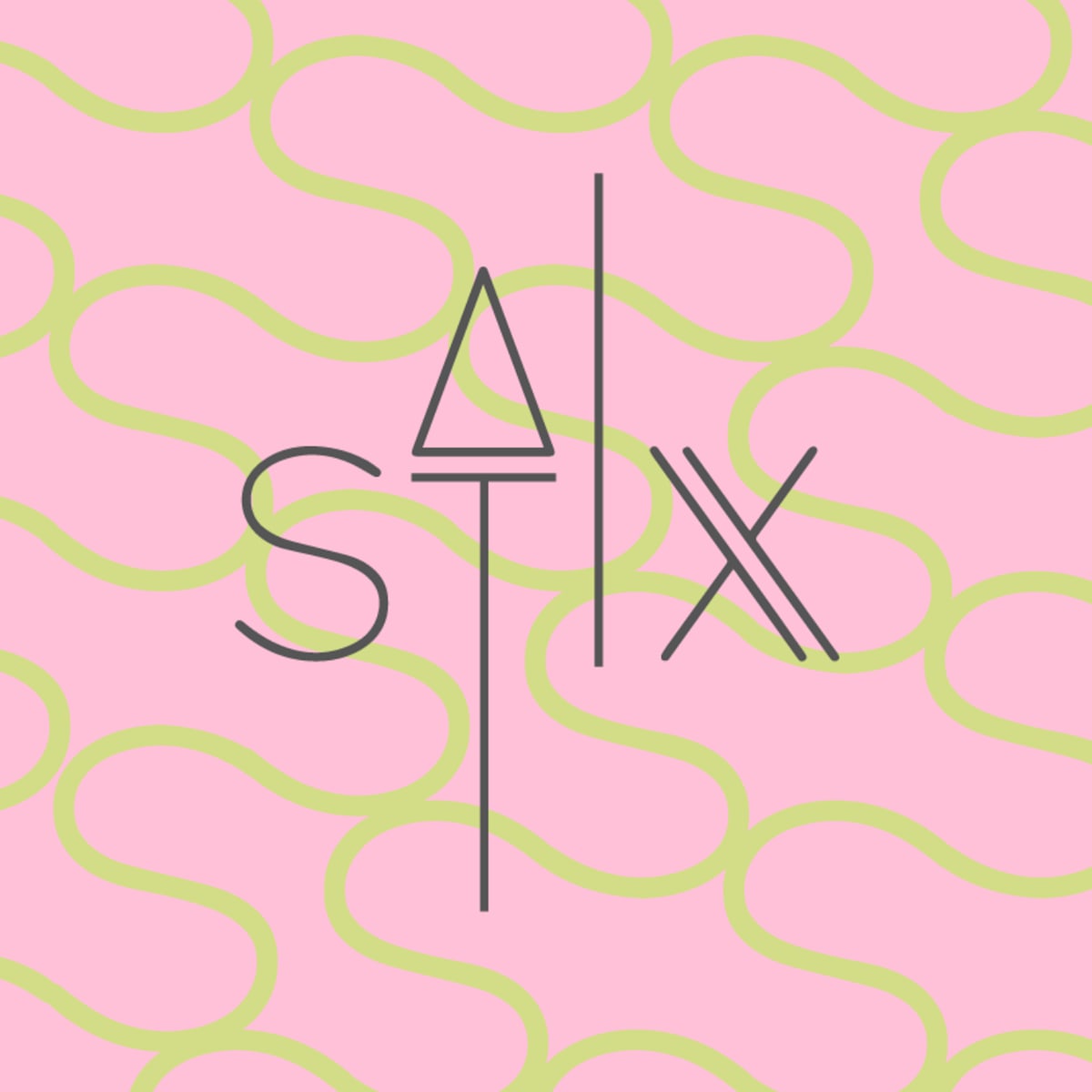 Stix at Westfield Doncaster