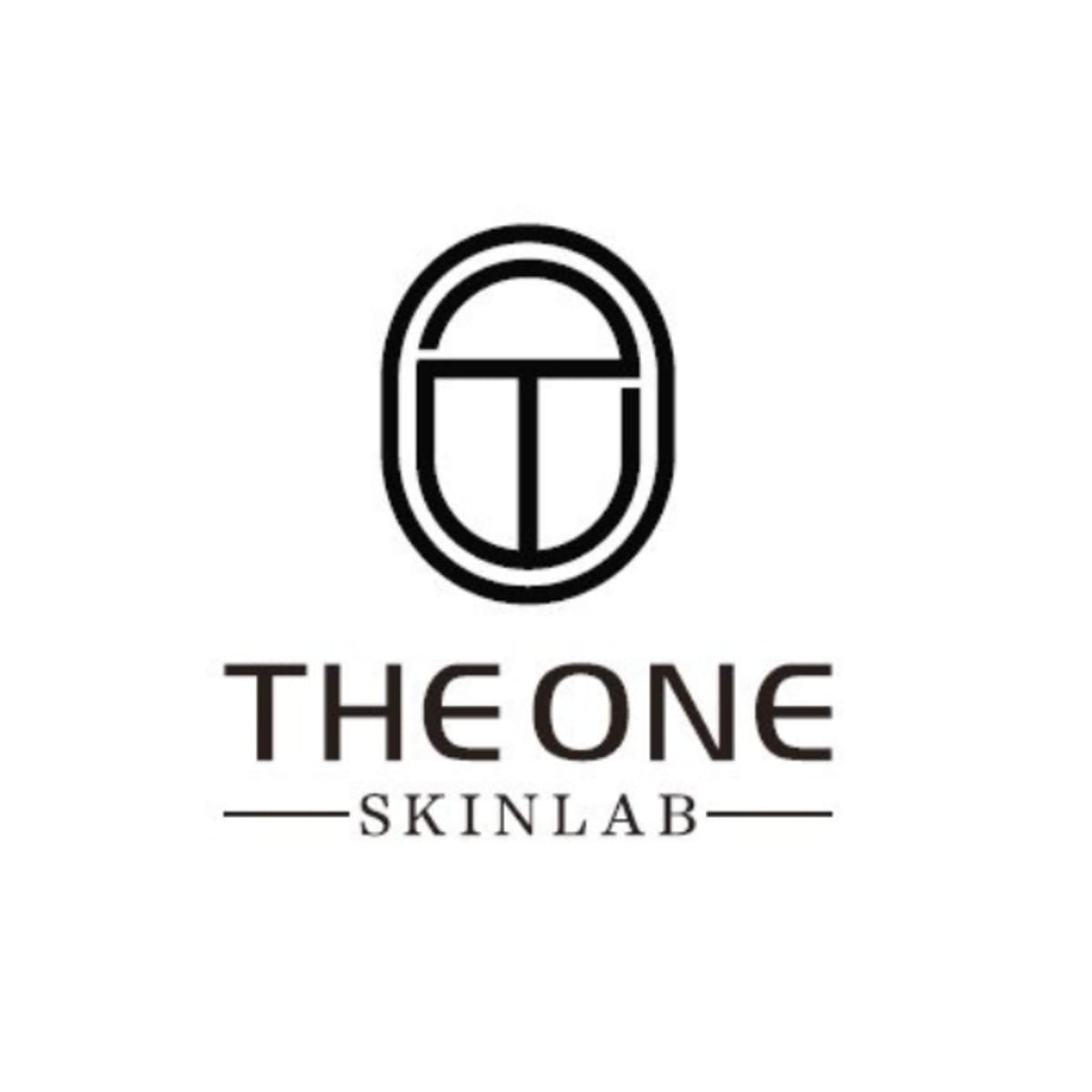 Westfield Australia | The One Skin Lab