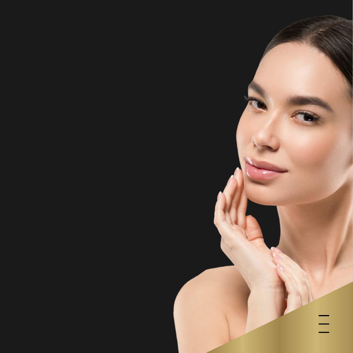 Evolution Laser Clinic at Westfield Hurstville