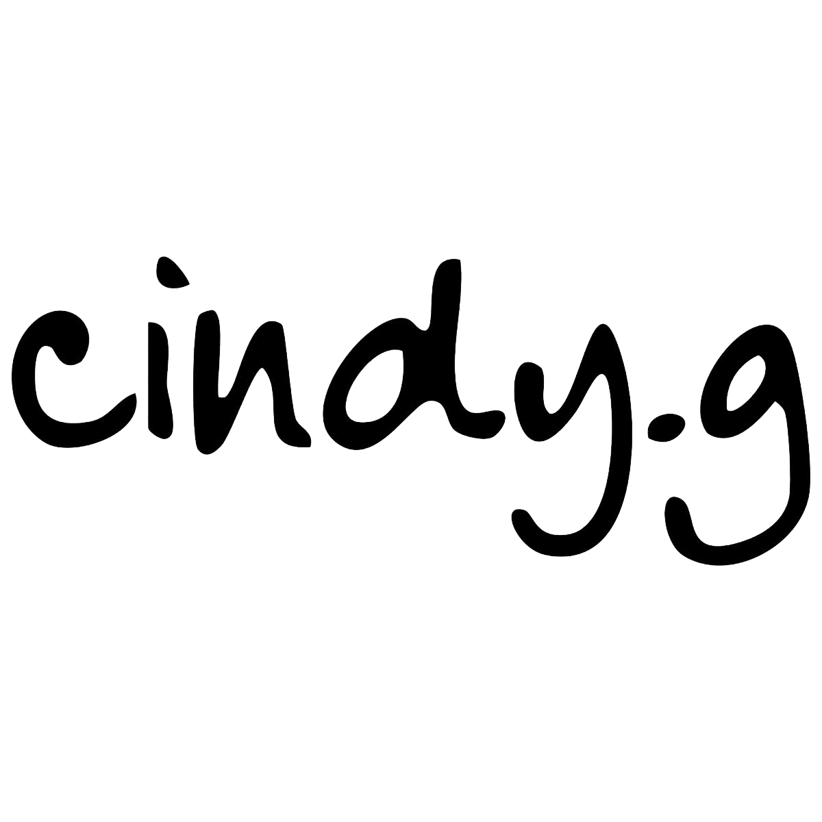 cindy.g at Westfield Chatswood