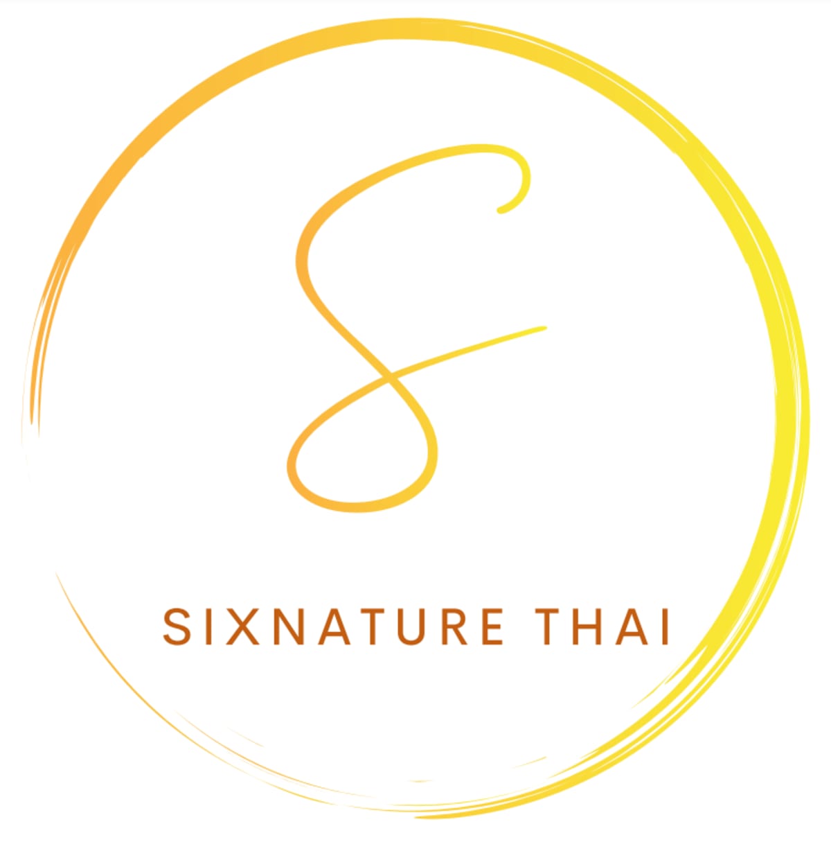 Sixnature Thai at Westfield Warringah Mall