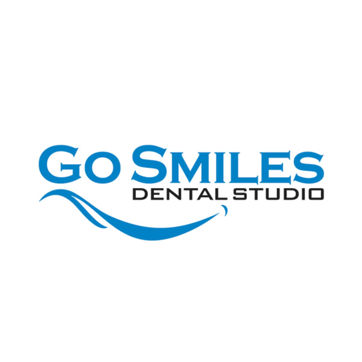 Go Smiles Dental Studio at Westfield Carousel