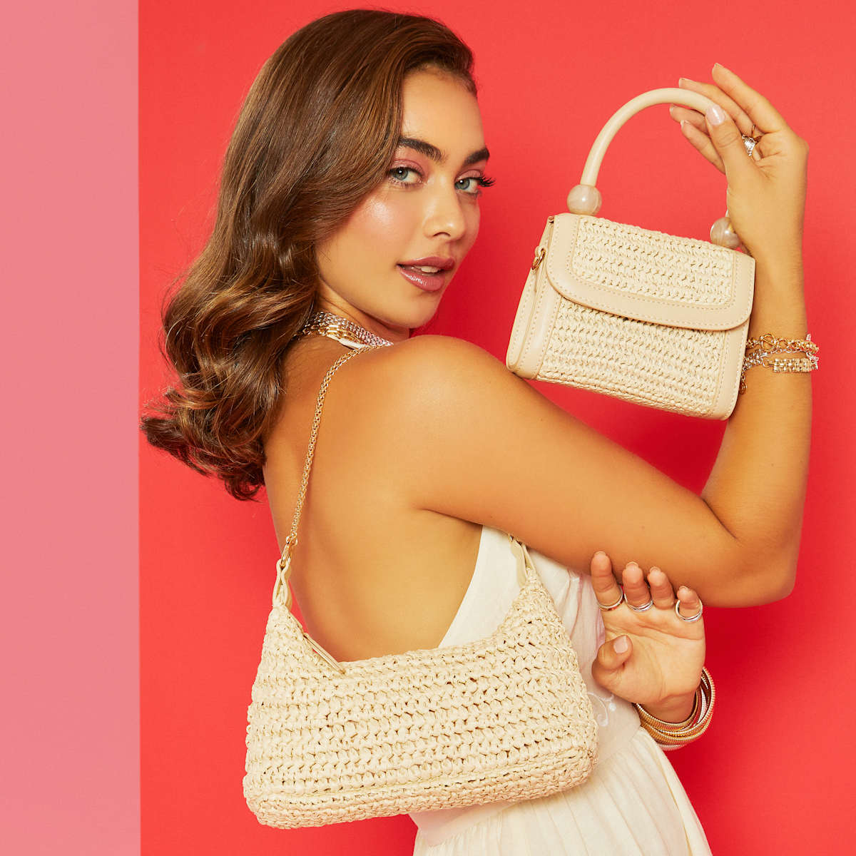 Westfield Australia | Colette by Colette Hayman